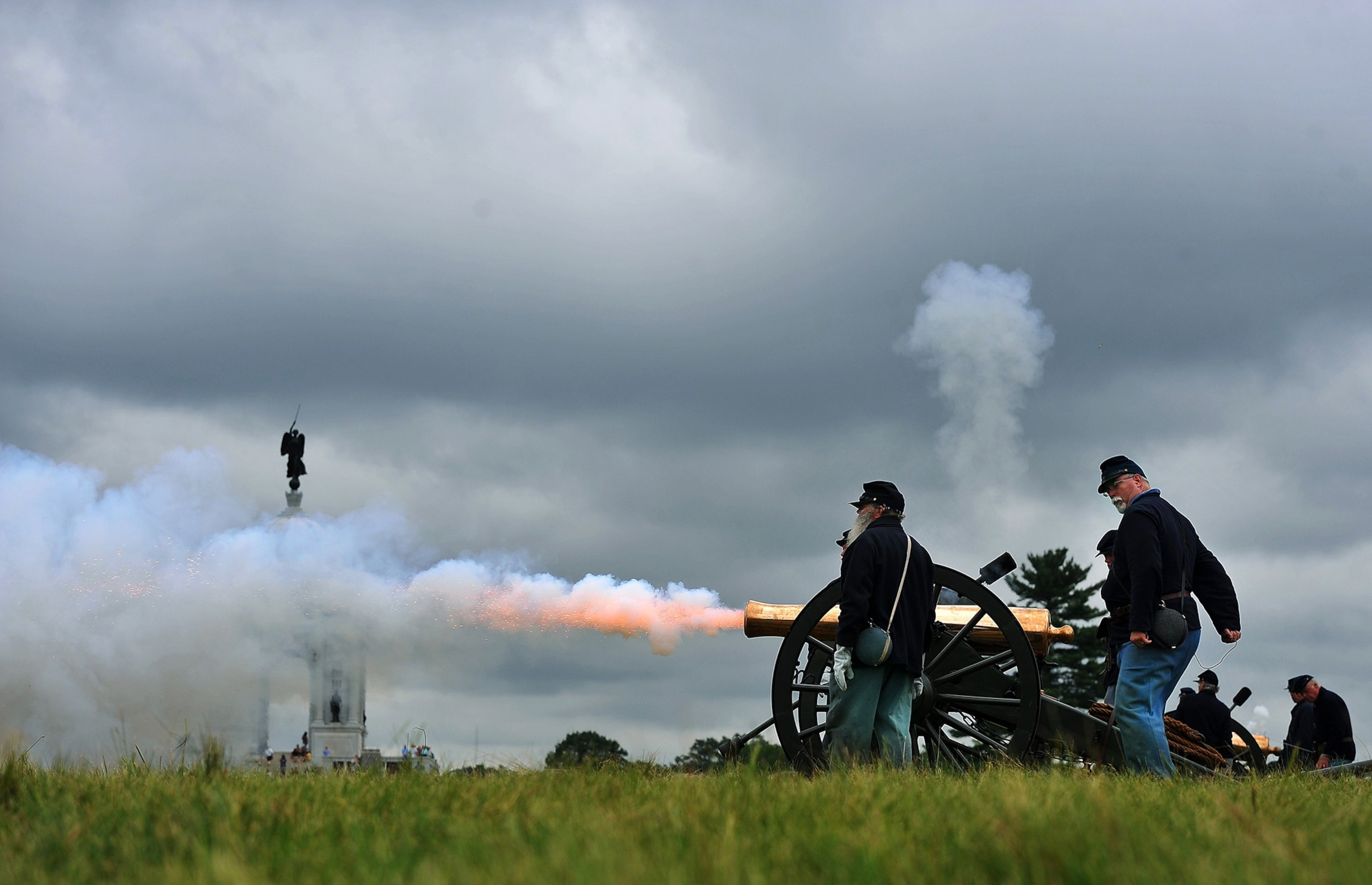 Why You Need More Dirt in Your Life | National Geographic