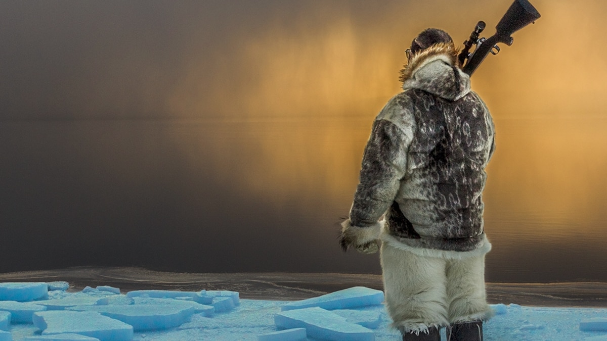 Photographer | National Geographic