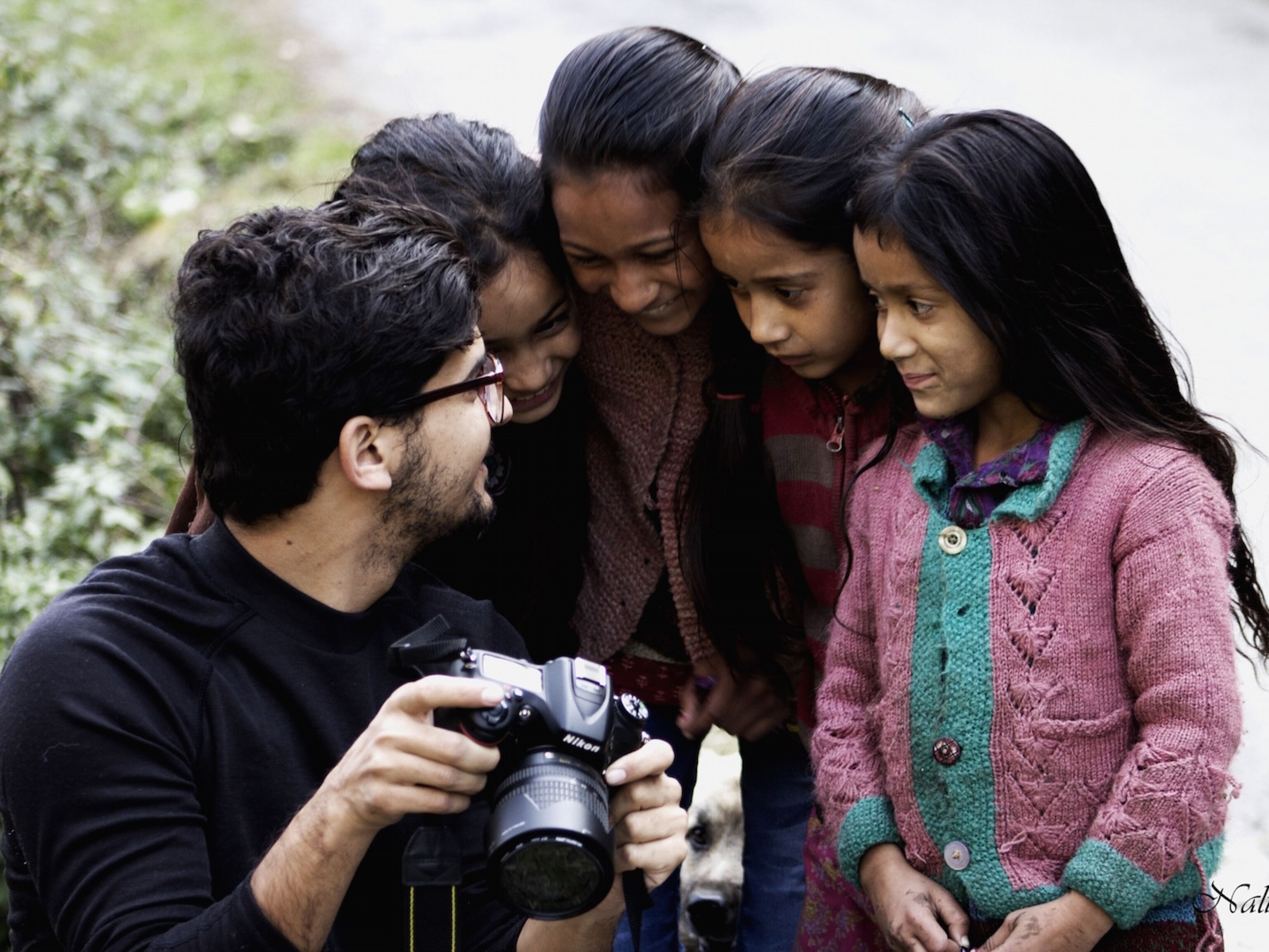 Travel Happy: How to Be a More Joyful Traveler