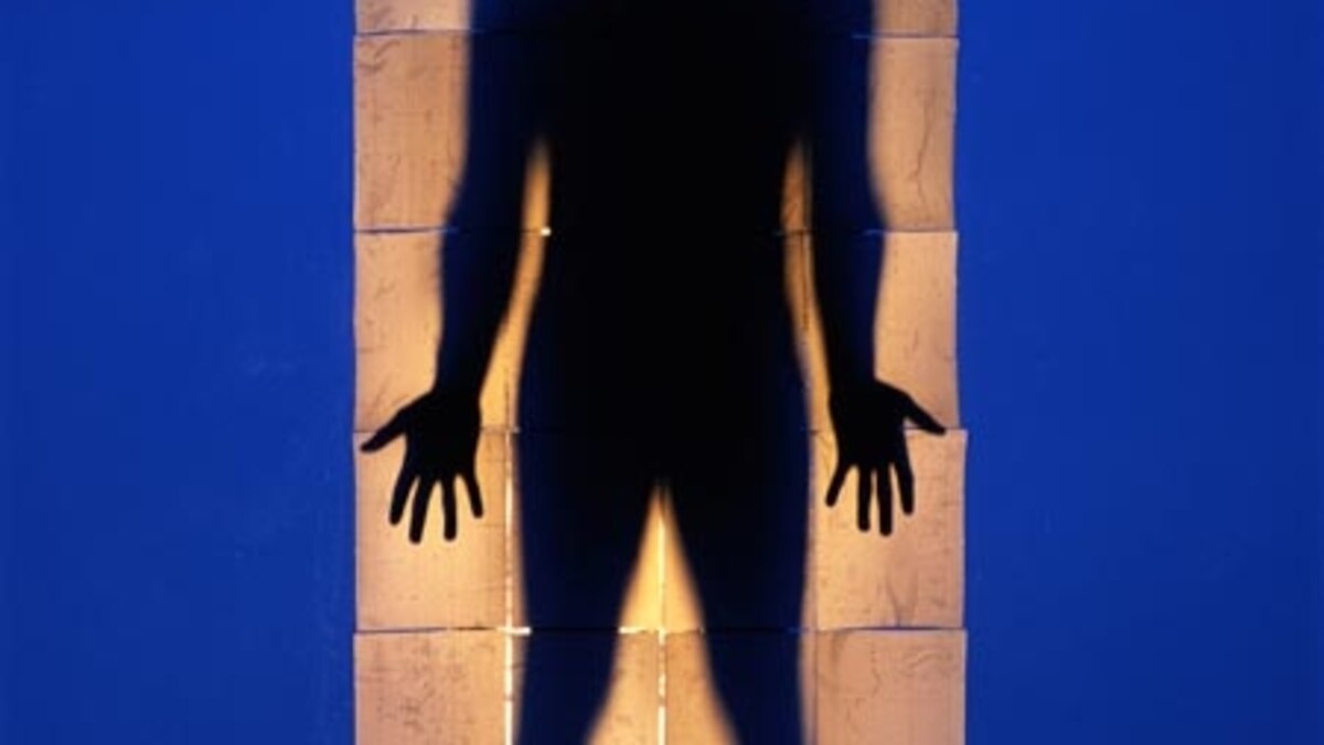 Skin Photos -- National Geographic | National Geographic