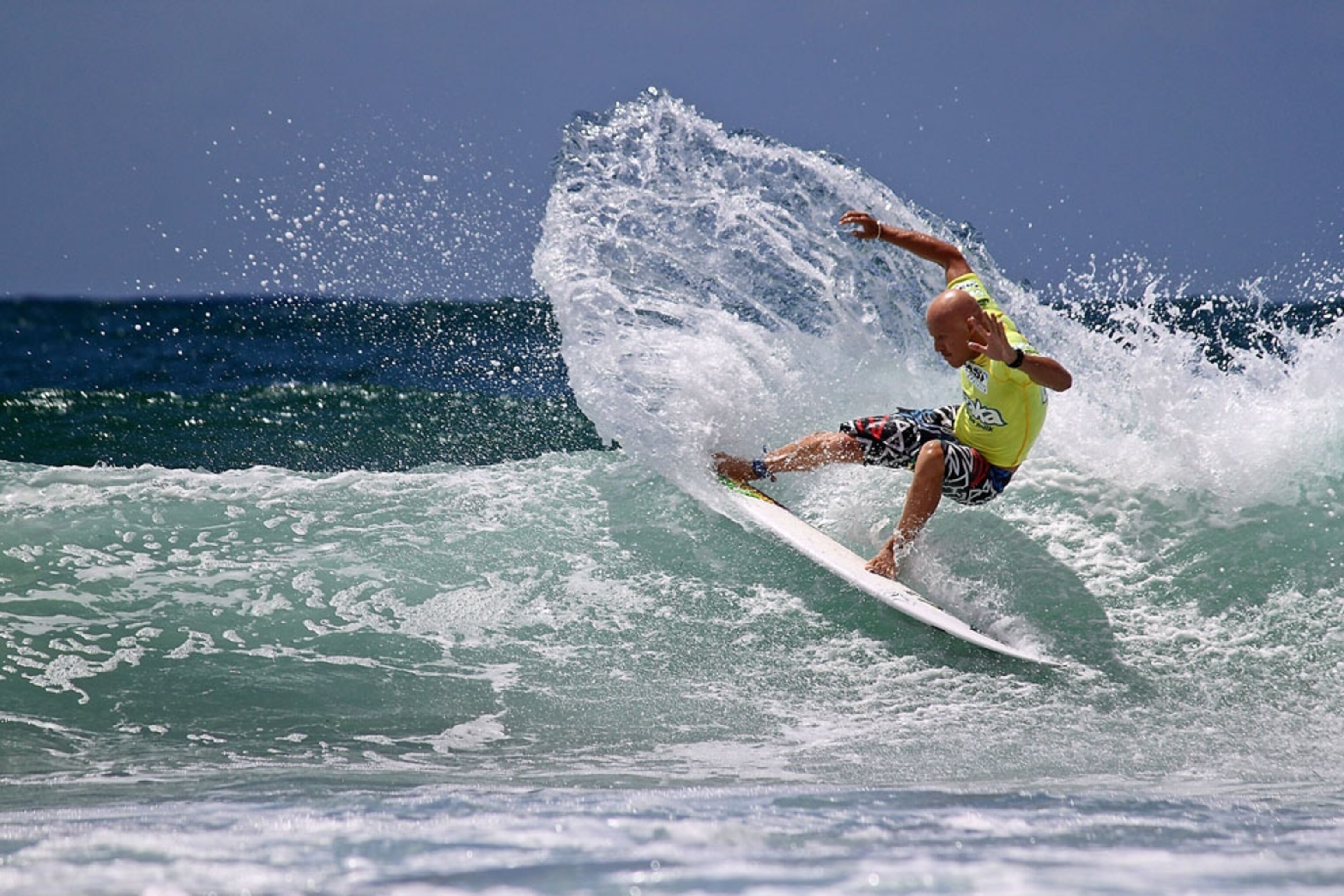 Your Surfing Photos -- National Geographic