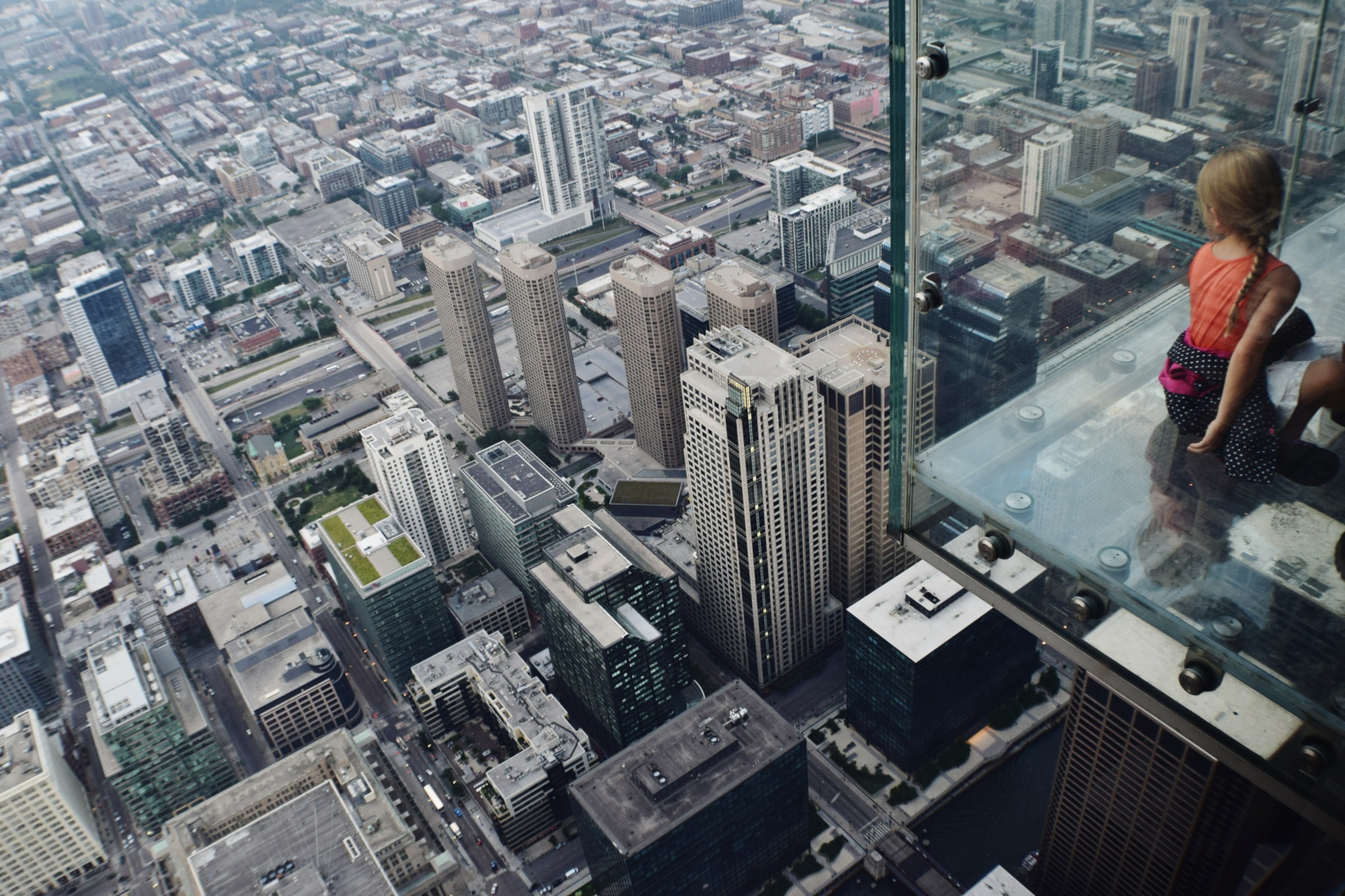 12 Photos Capture Innovative Design in Cities