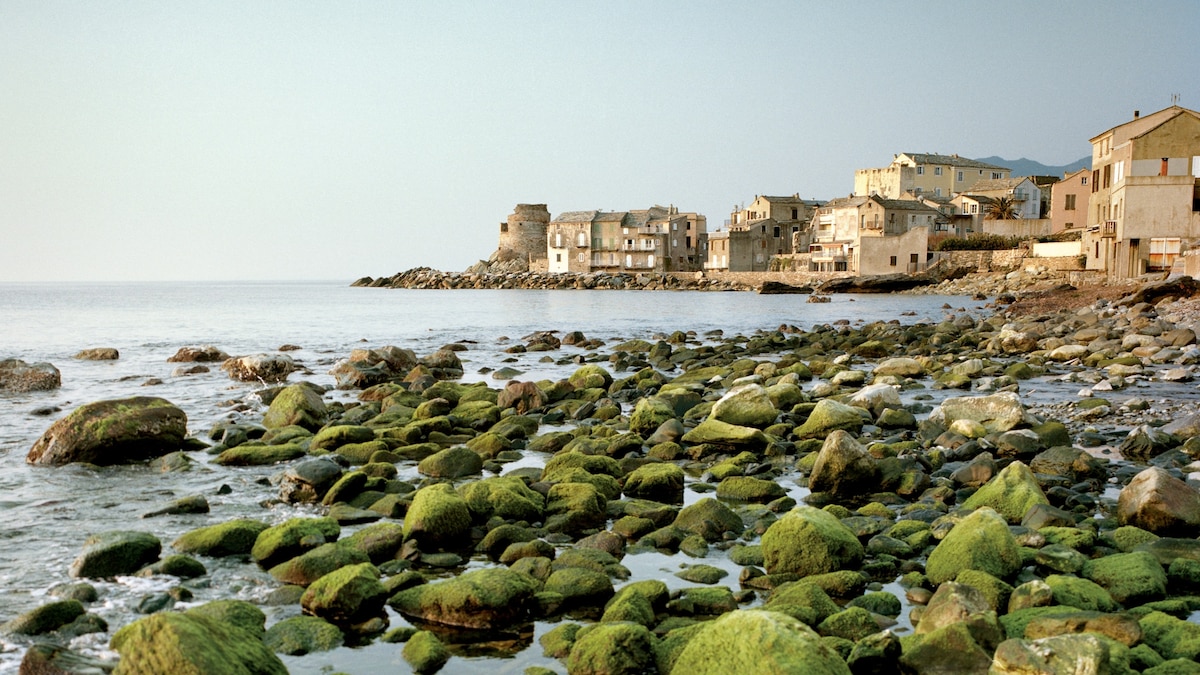 Corsica: Why to visit this timeless Mediterranean island | National ...