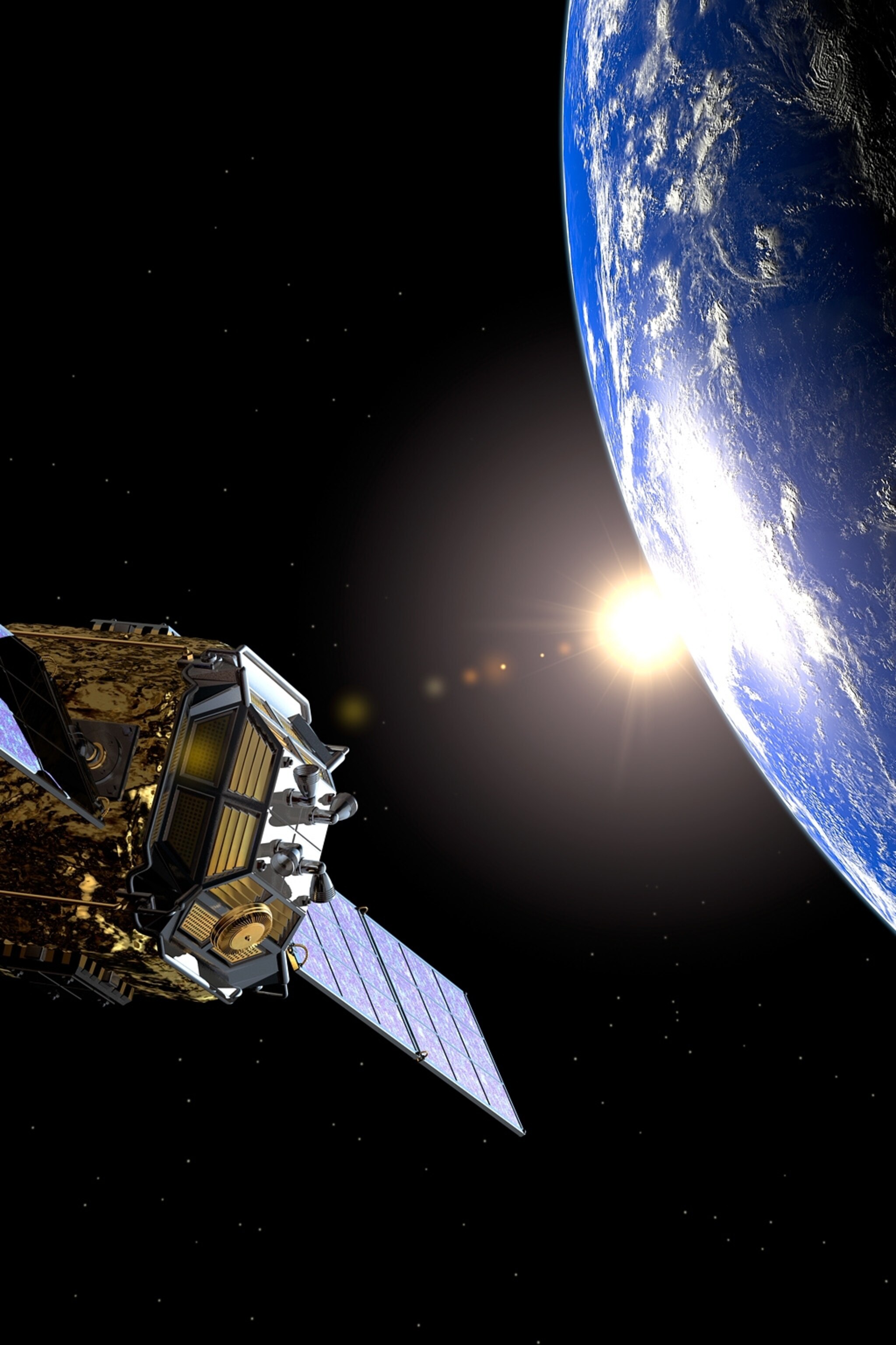 Asteroid 2022 Da14 Path