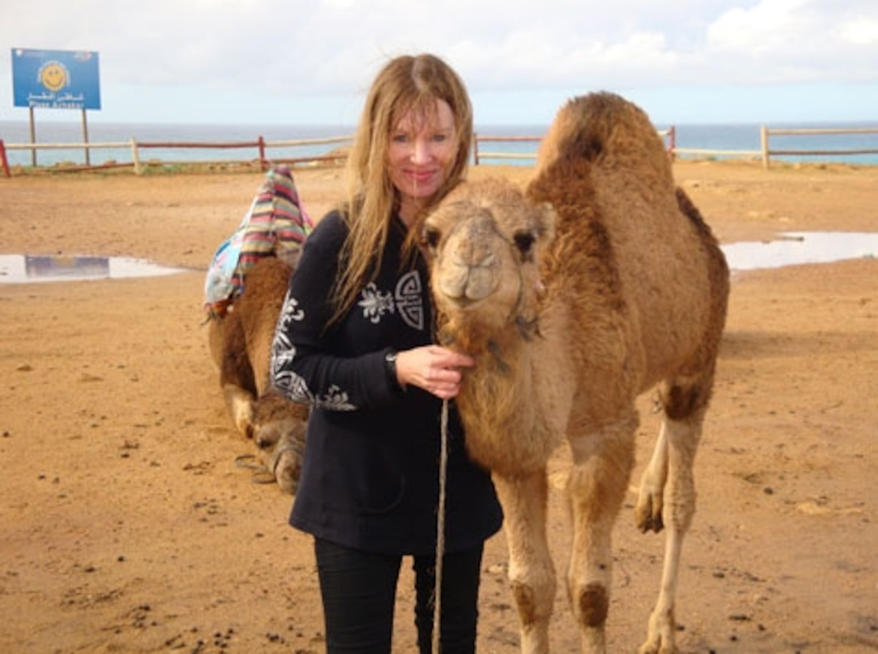 Space and the New Age of Exploration – An Interview With Explorers ...