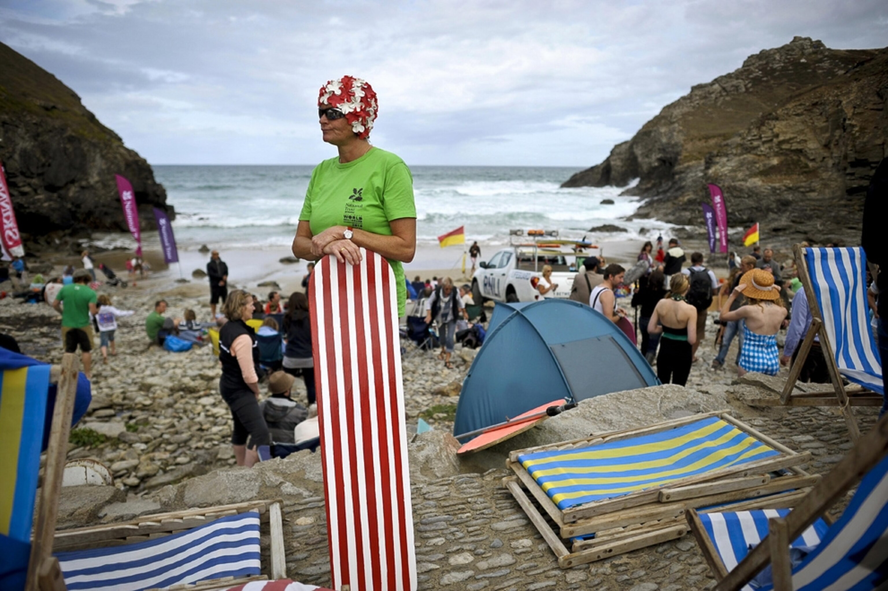 Pictures We Love: Best of September | National Geographic