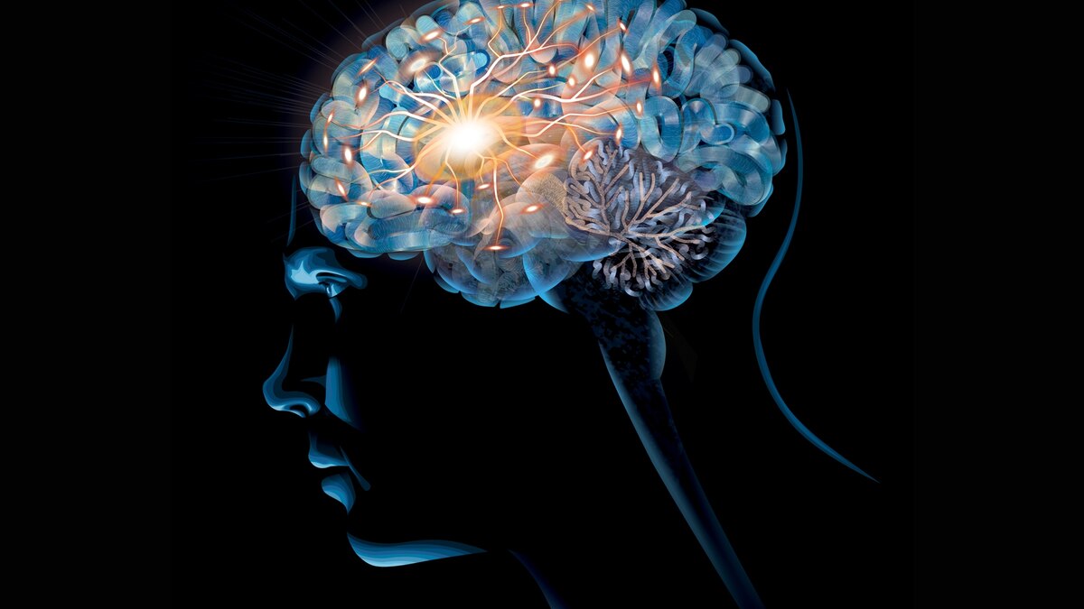 How to Find Help to Recover From Addiction | National Geographic