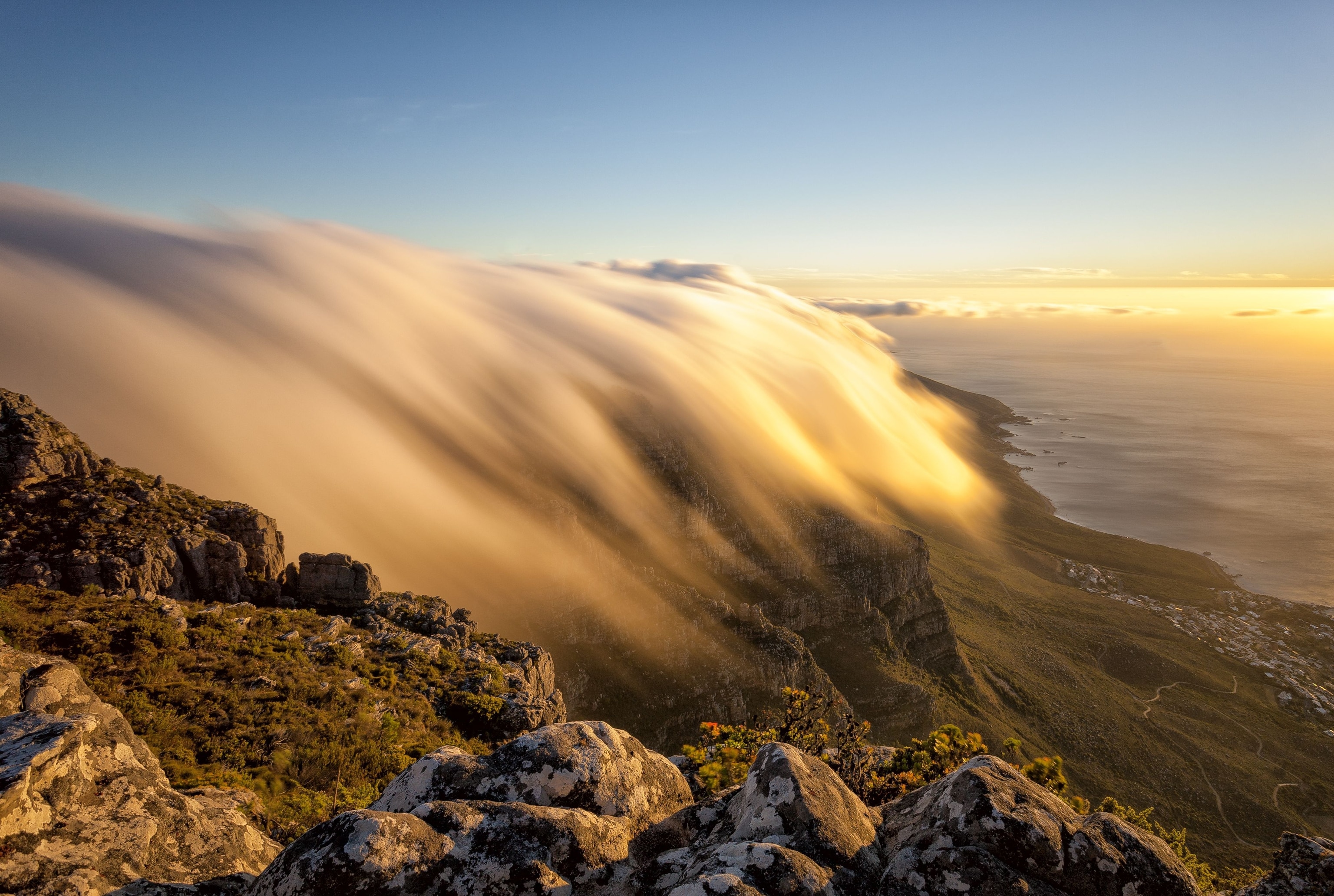 Your Epic Views Pictures