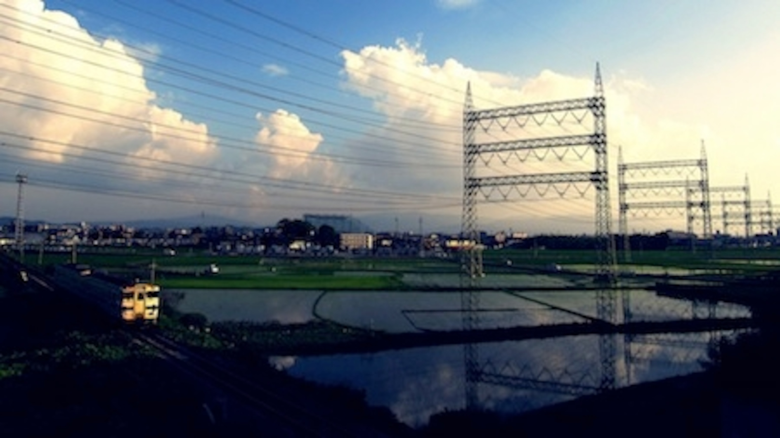 Worldwide Energy Shortages Triggered by Drought, Subsidies | National ...