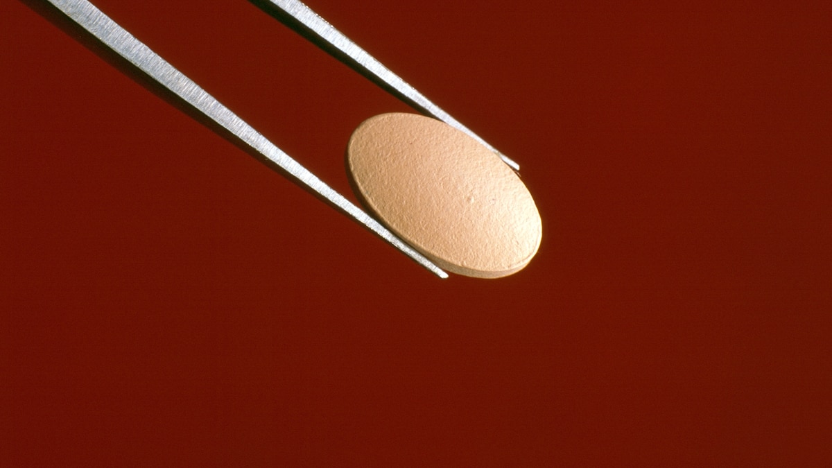 Are statins bad for you? Inside the debate on this cholesterol drug ...