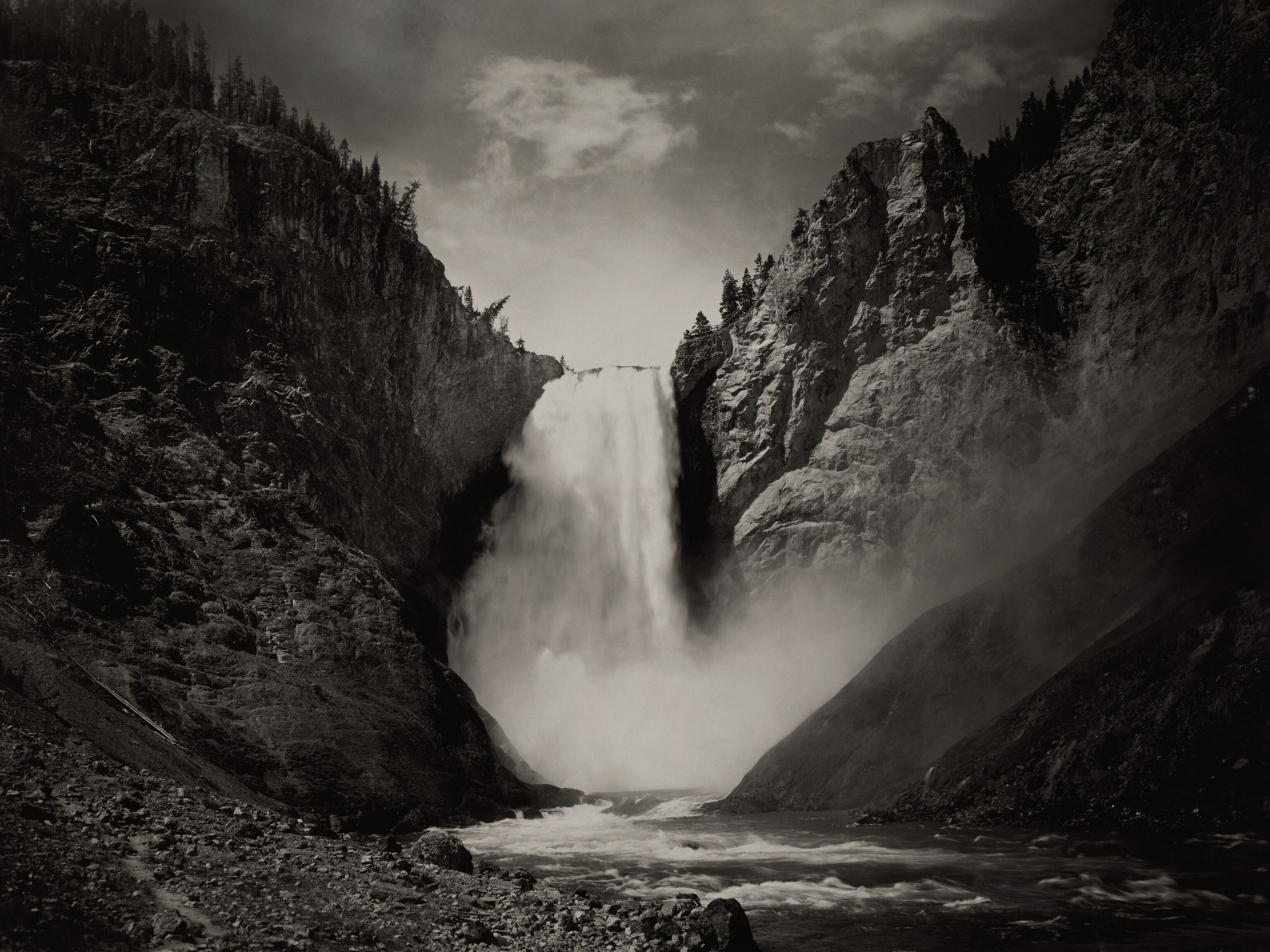 30 mesmerizing photos from the Nat Geo archives that will grab your ...