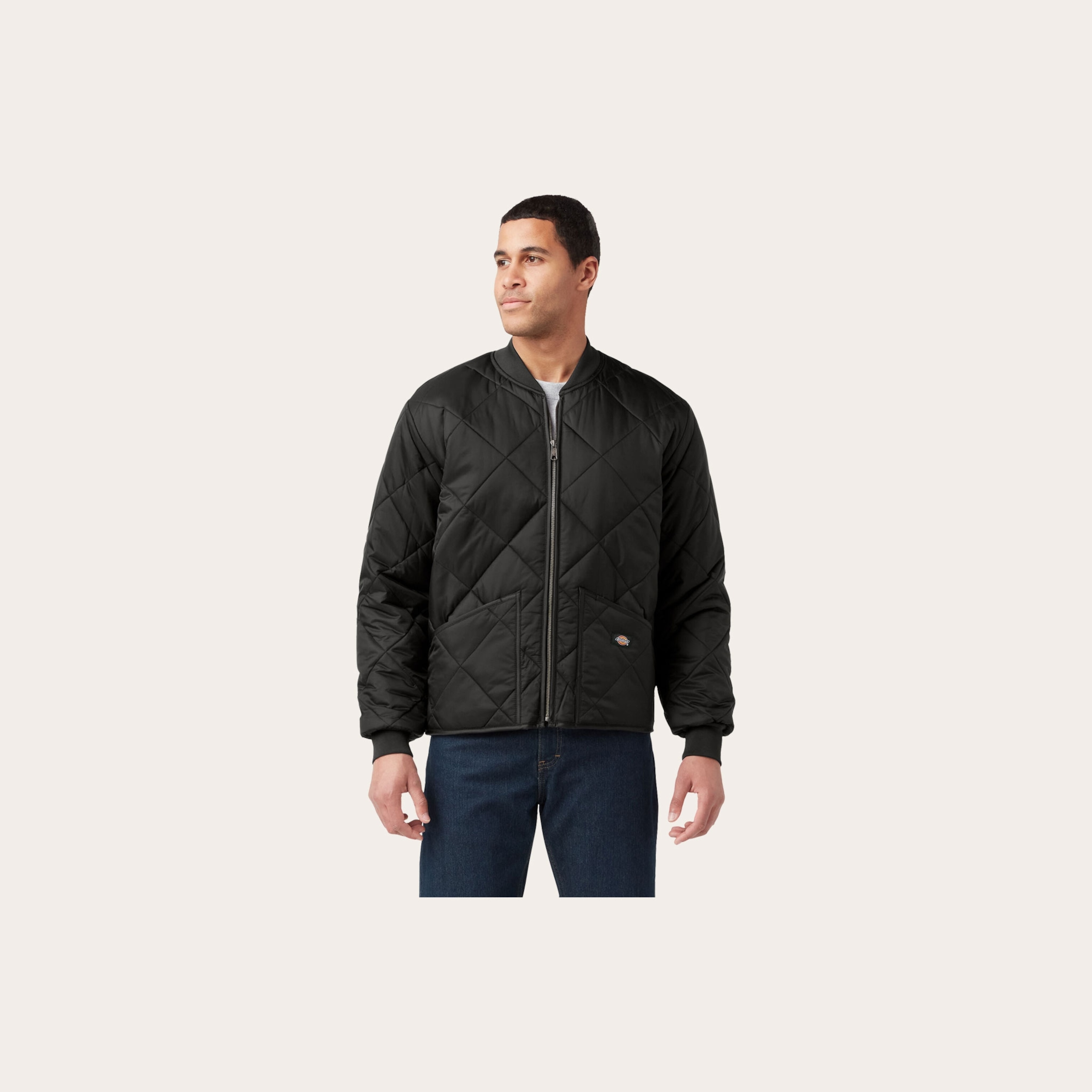 Best spring jackets for men in 2025 | National Geographic