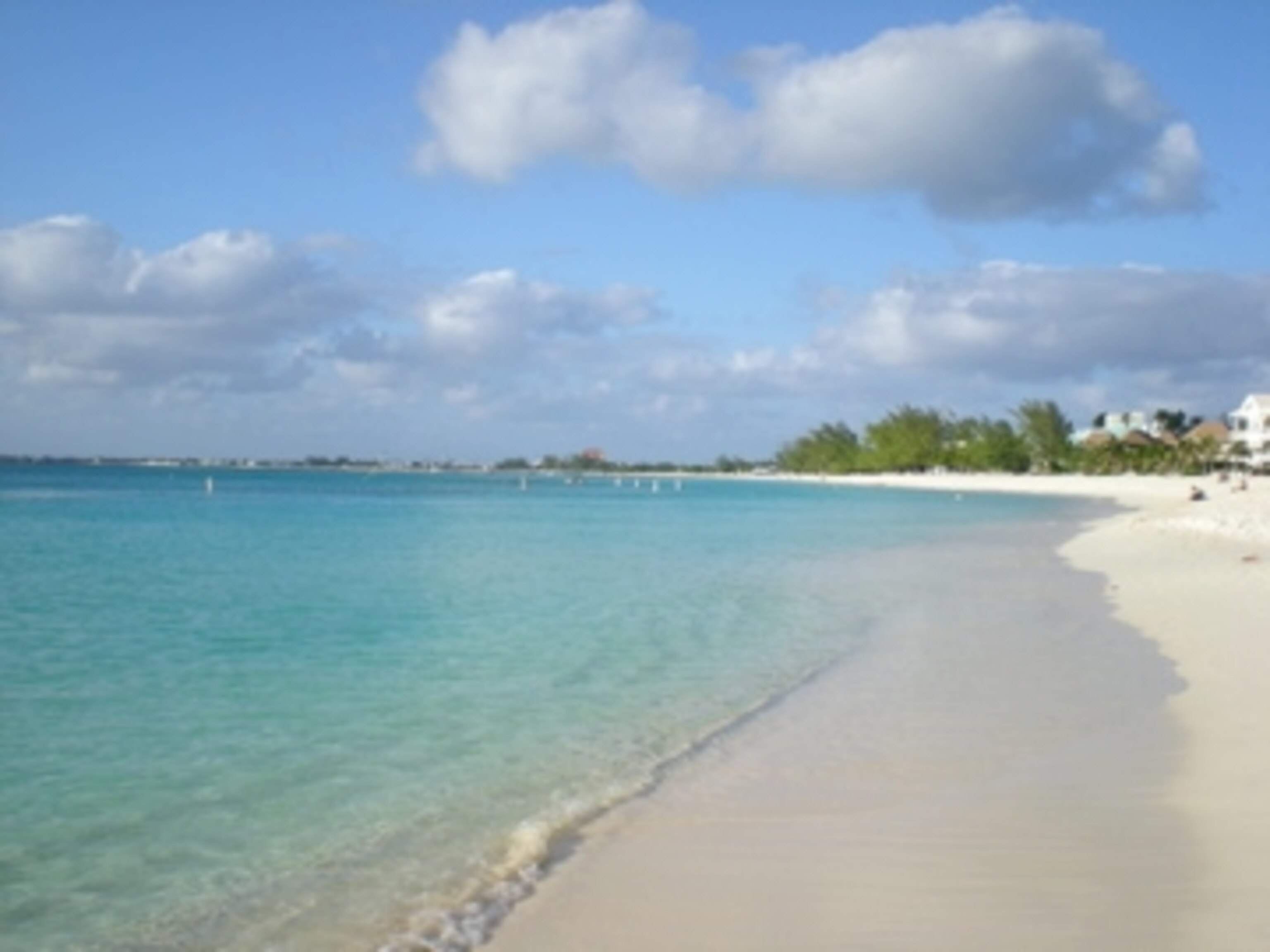 Finding Cayman Culture | National Geographic