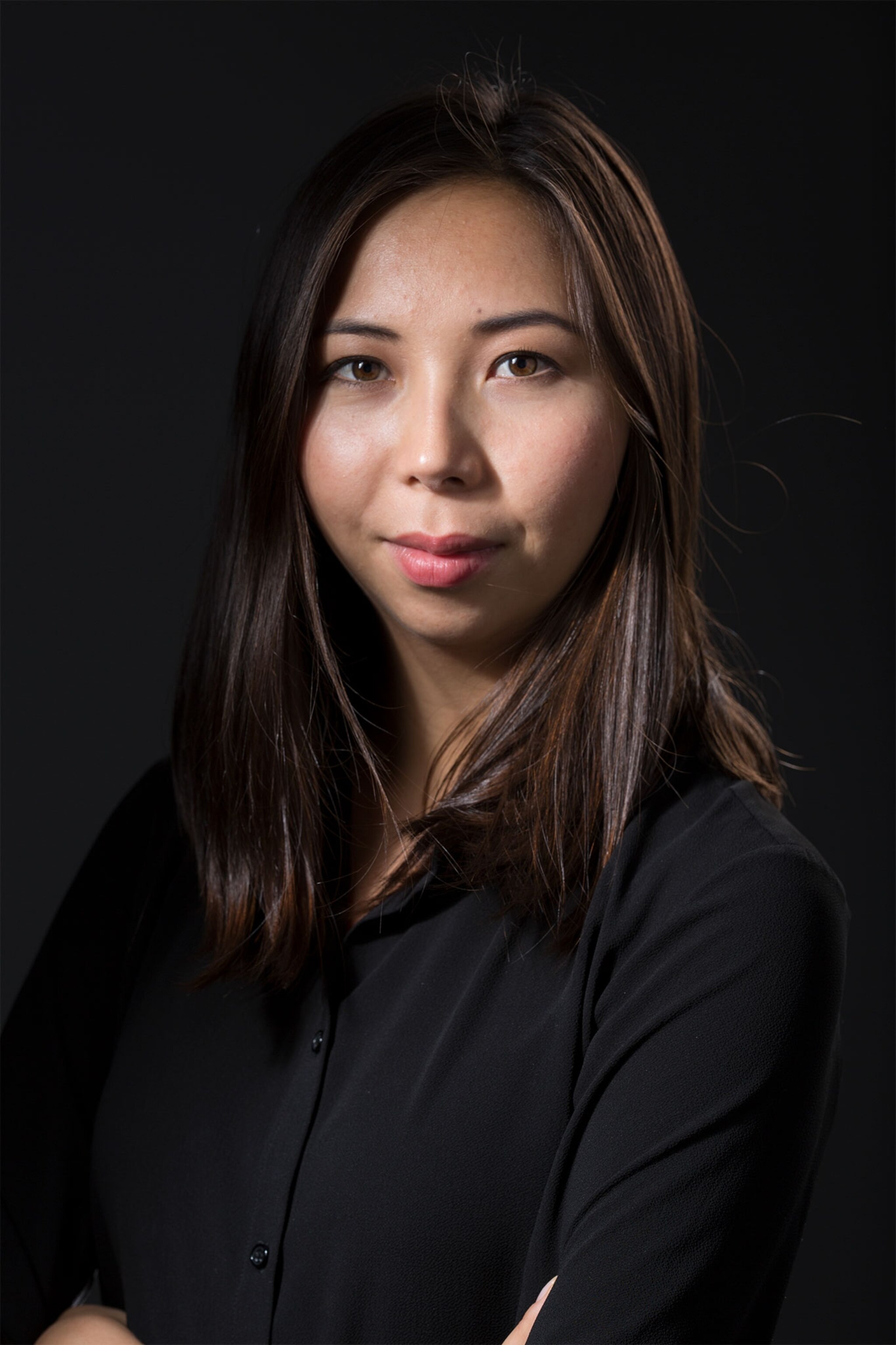 National Geographic's Next Generation of Explorers