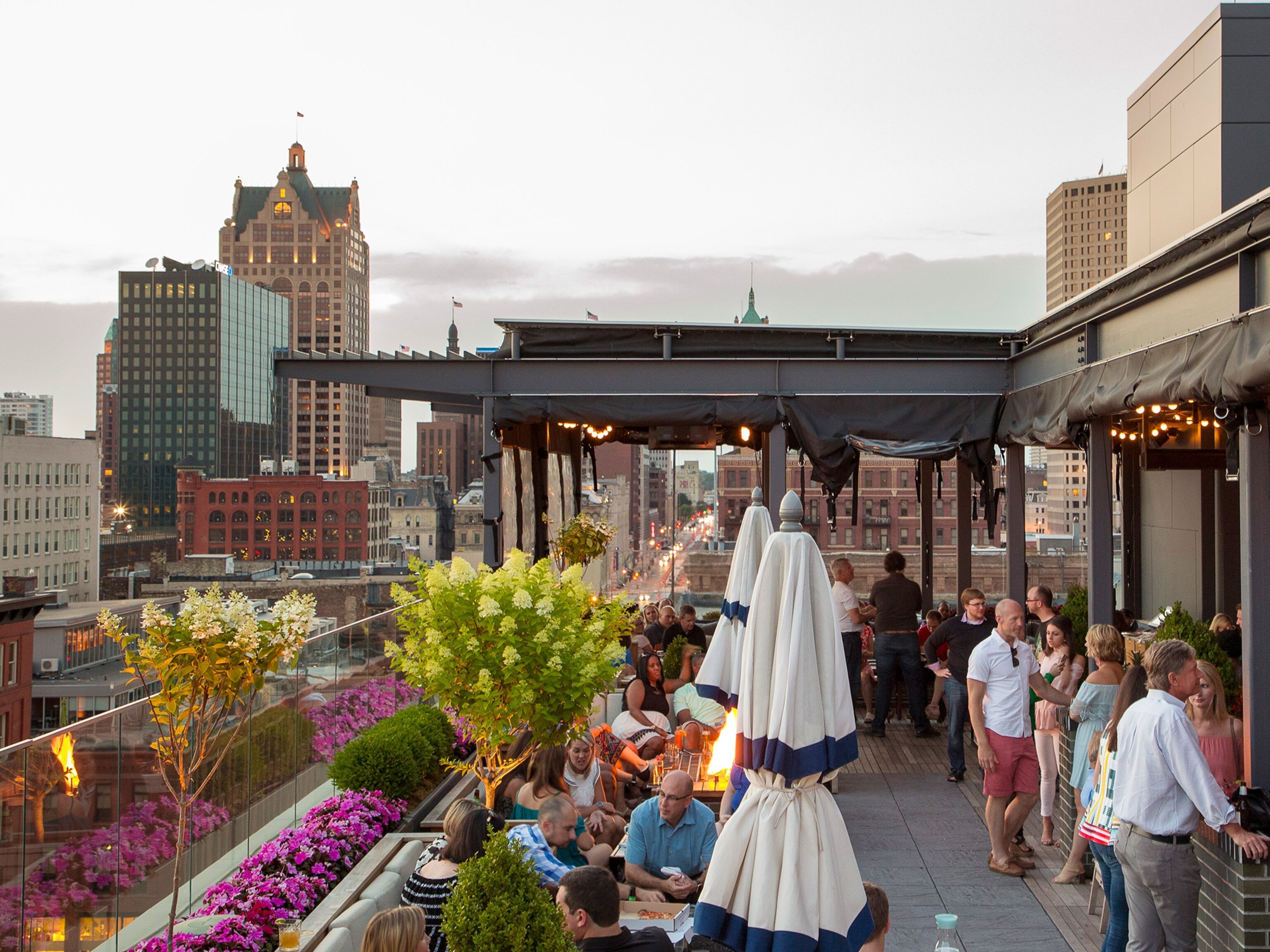 6 Midwest industrial sites that will surprise you