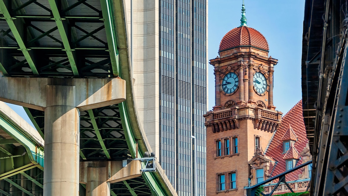 Top 10 Things to Do in Richmond, Virginia | National Geographic