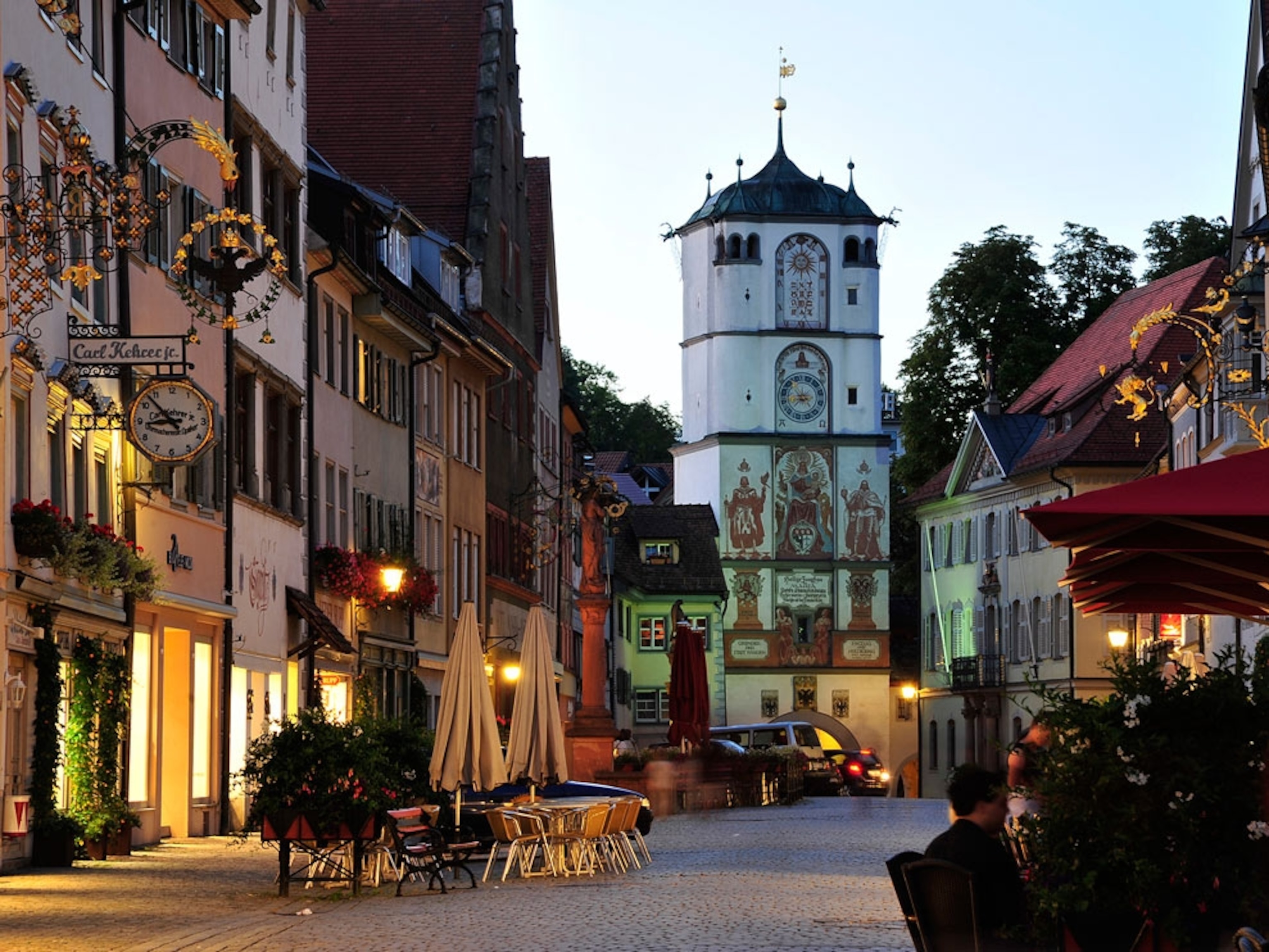 Germany Photos -- National Geographic