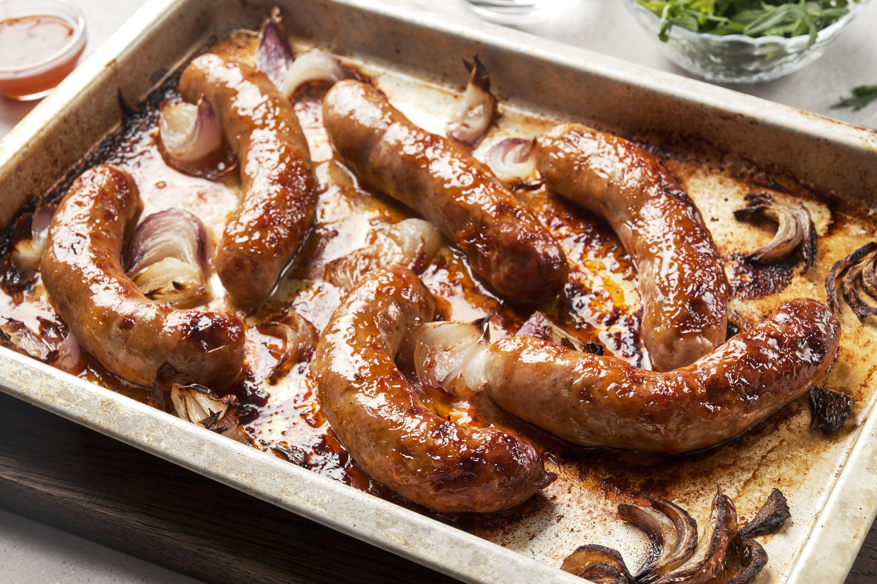 5 flavours of Toulouse, from cassoulet to violets