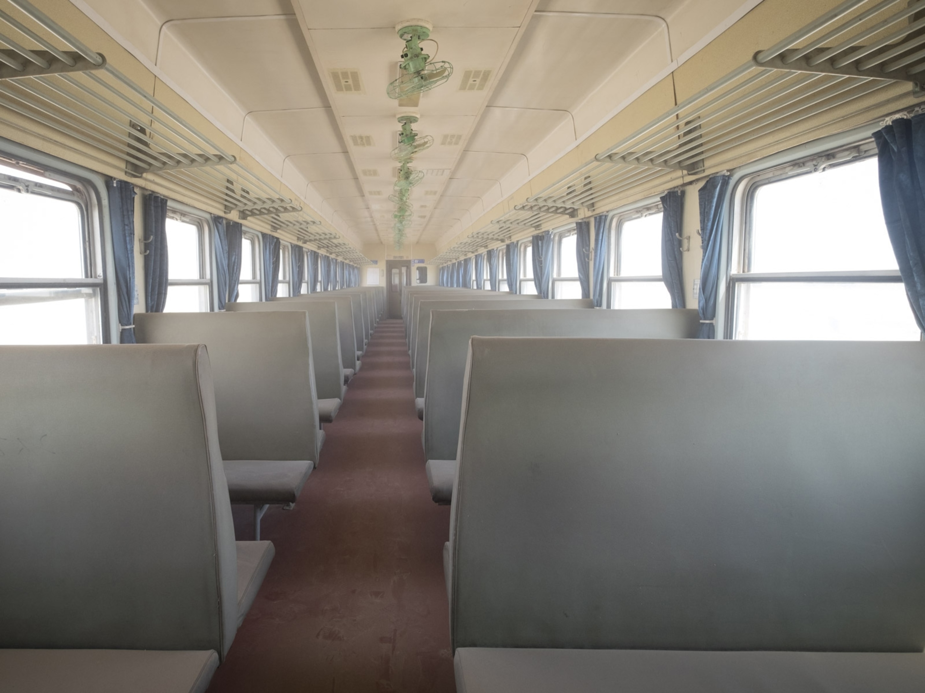 Travel 3,000 Miles Through China’s Wondrous Wild West | National Geographic