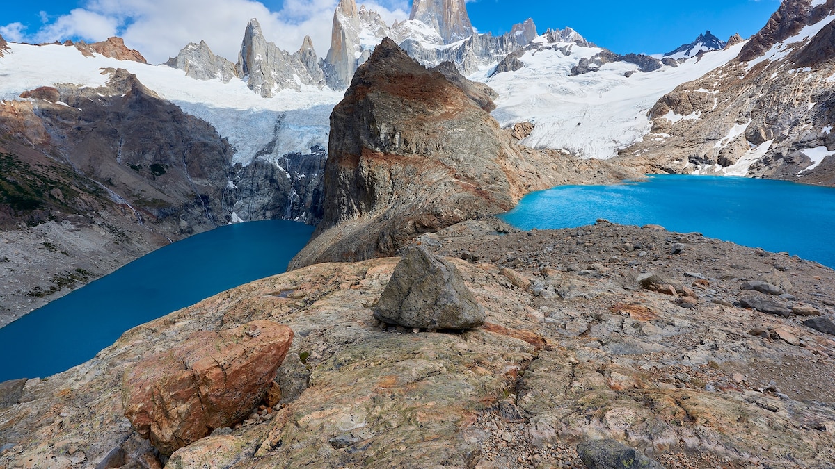 10 books that will take you on real-life adventures around the world ...