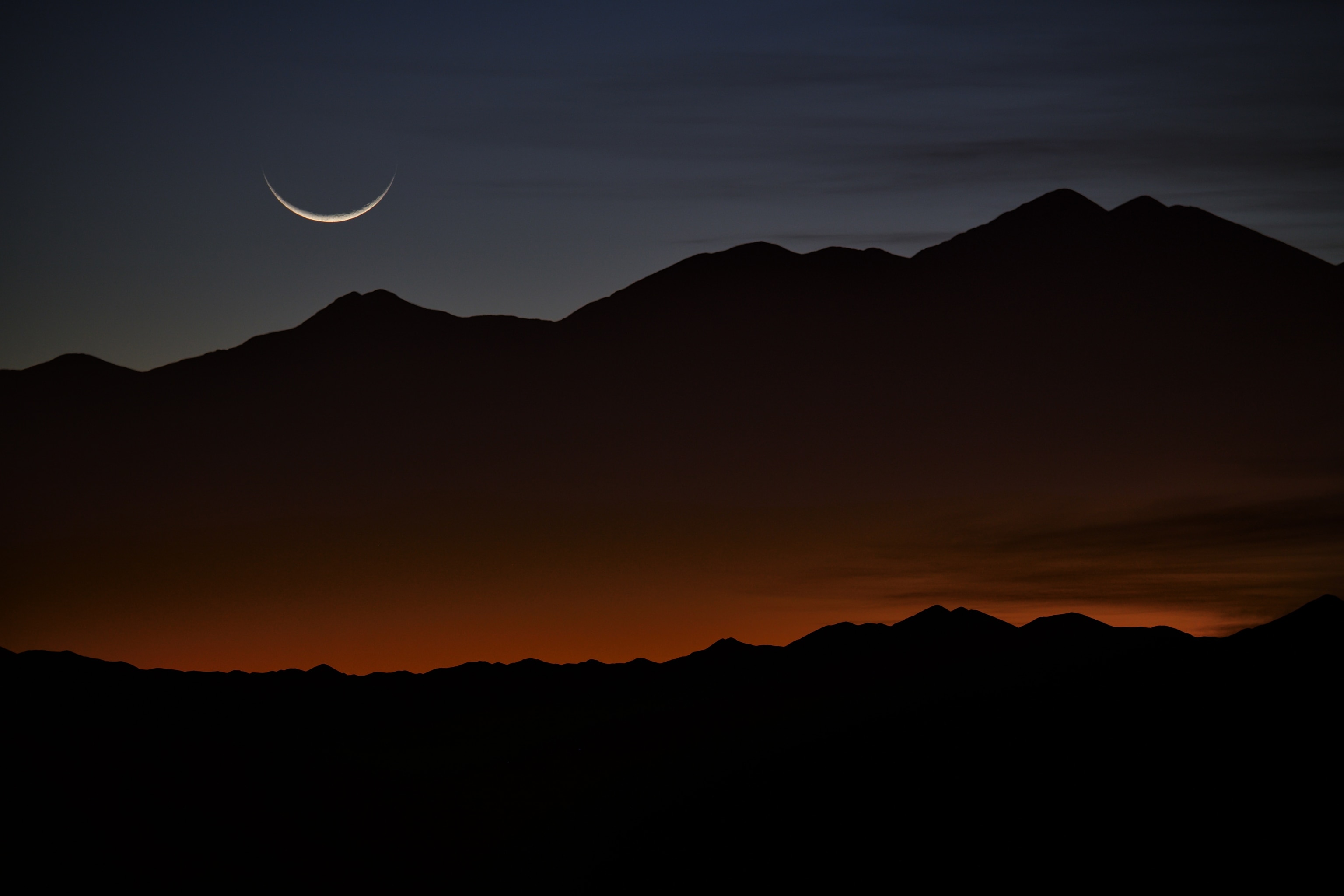 How people viewed the Moon before Apollo and Artemis