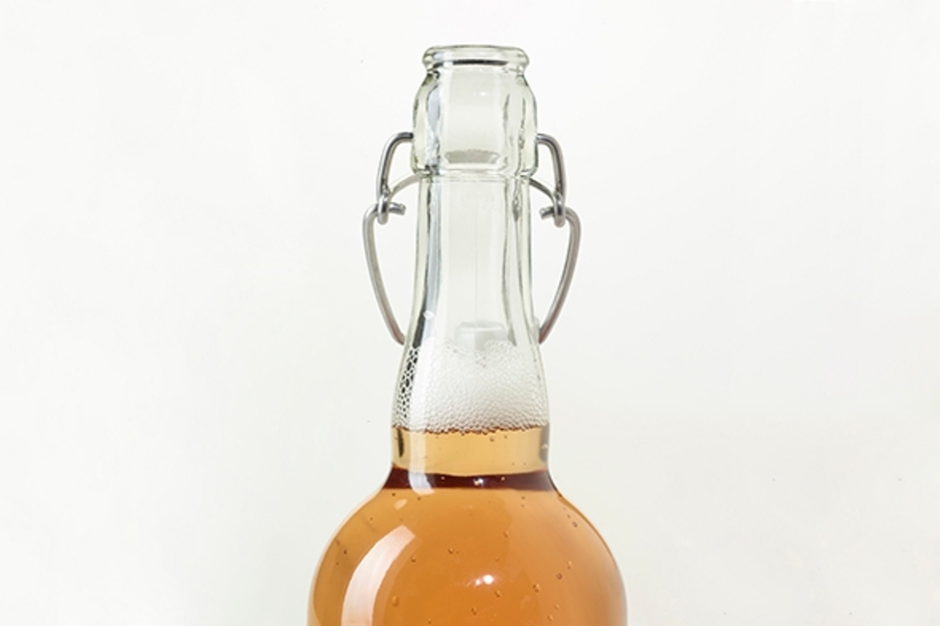 The Best American Ciders