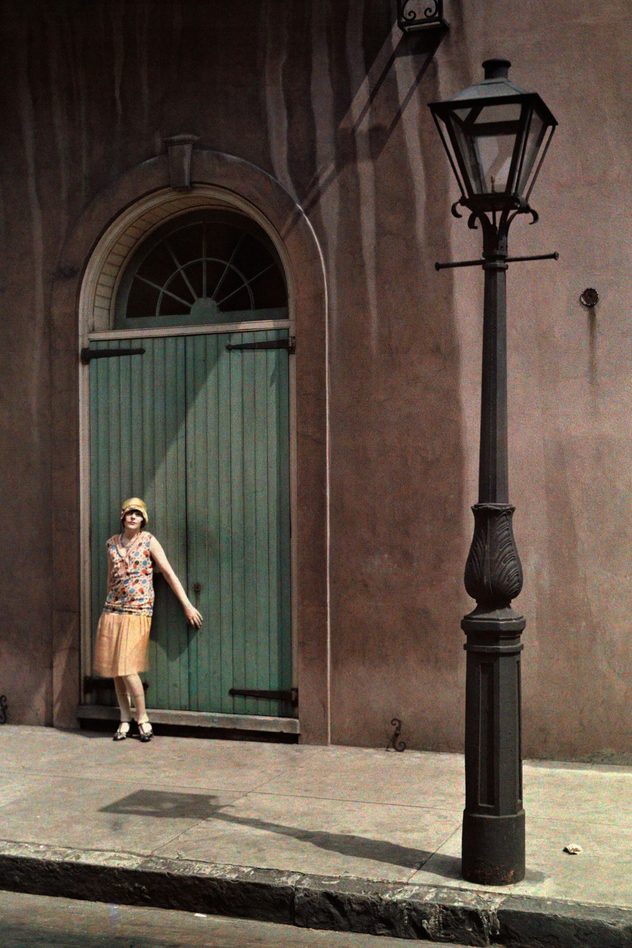 Fashion Flashback: A Look at Style Through the Ages