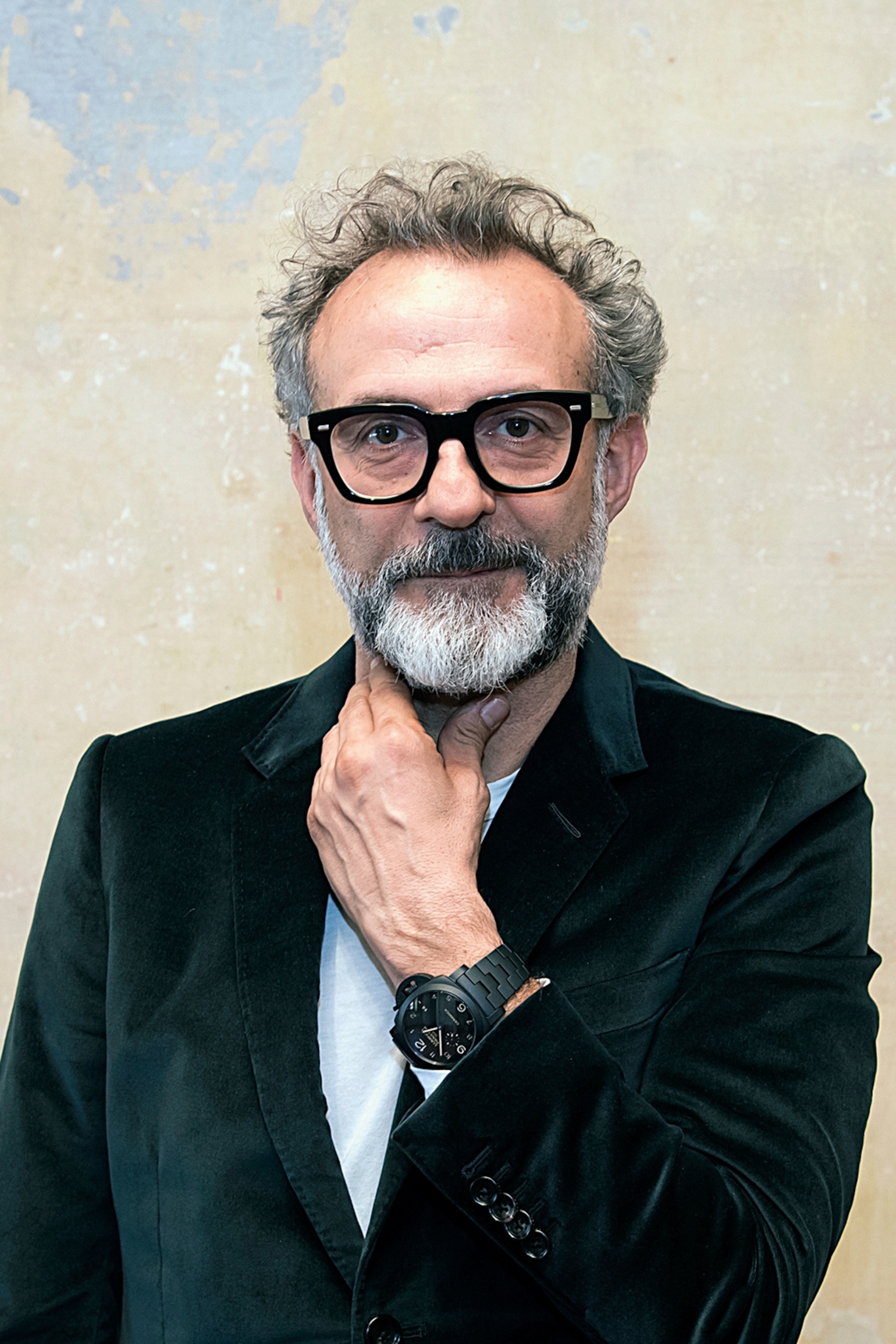 Europe's best gourmet getaways