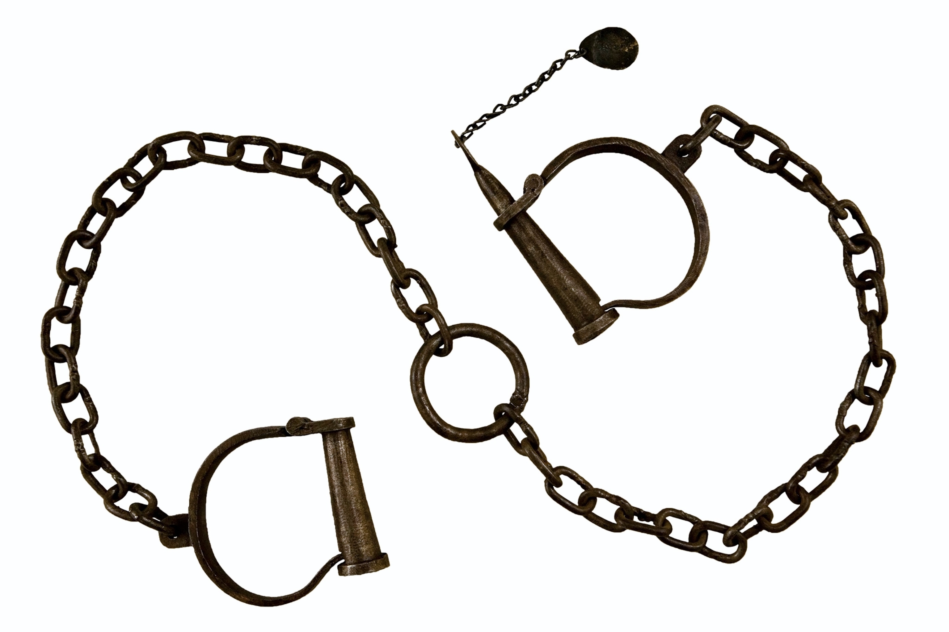 It took more than 200 years to end slavery. Juneteenth honors that fight