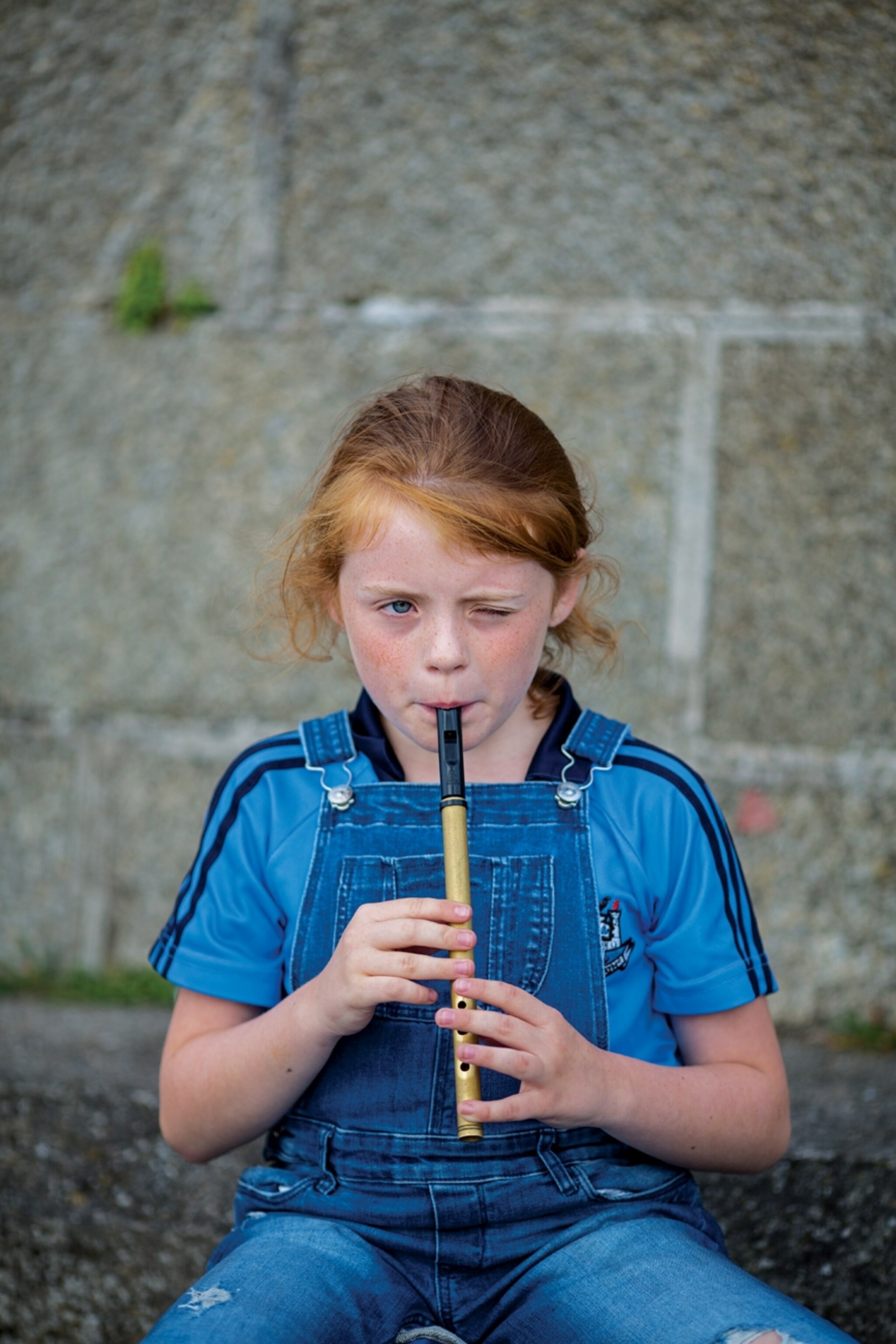 What’s the secret behind Dublin’s storytelling magic?