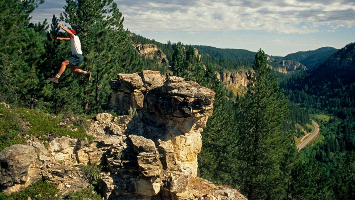 The Open Road Photos - National Geographic | National Geographic