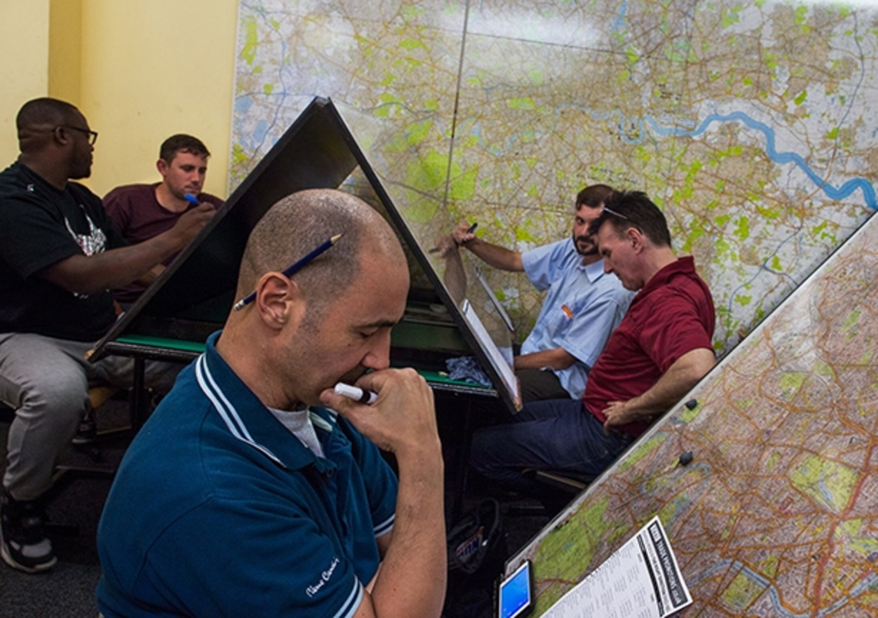 Nobel Prize a Reminder of How the Brain Can Surprise Us | National ...