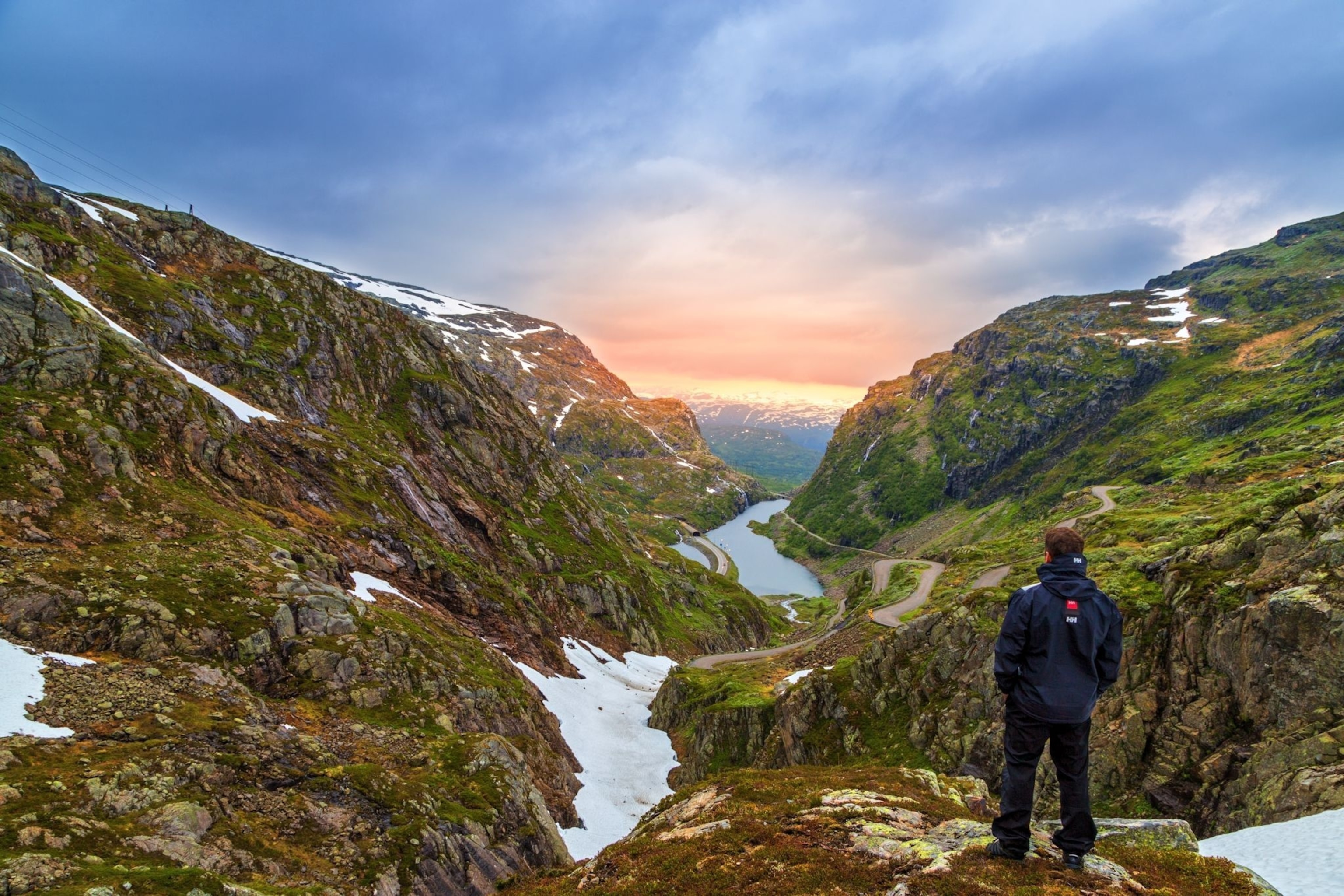 Your Norway Adventure Photos