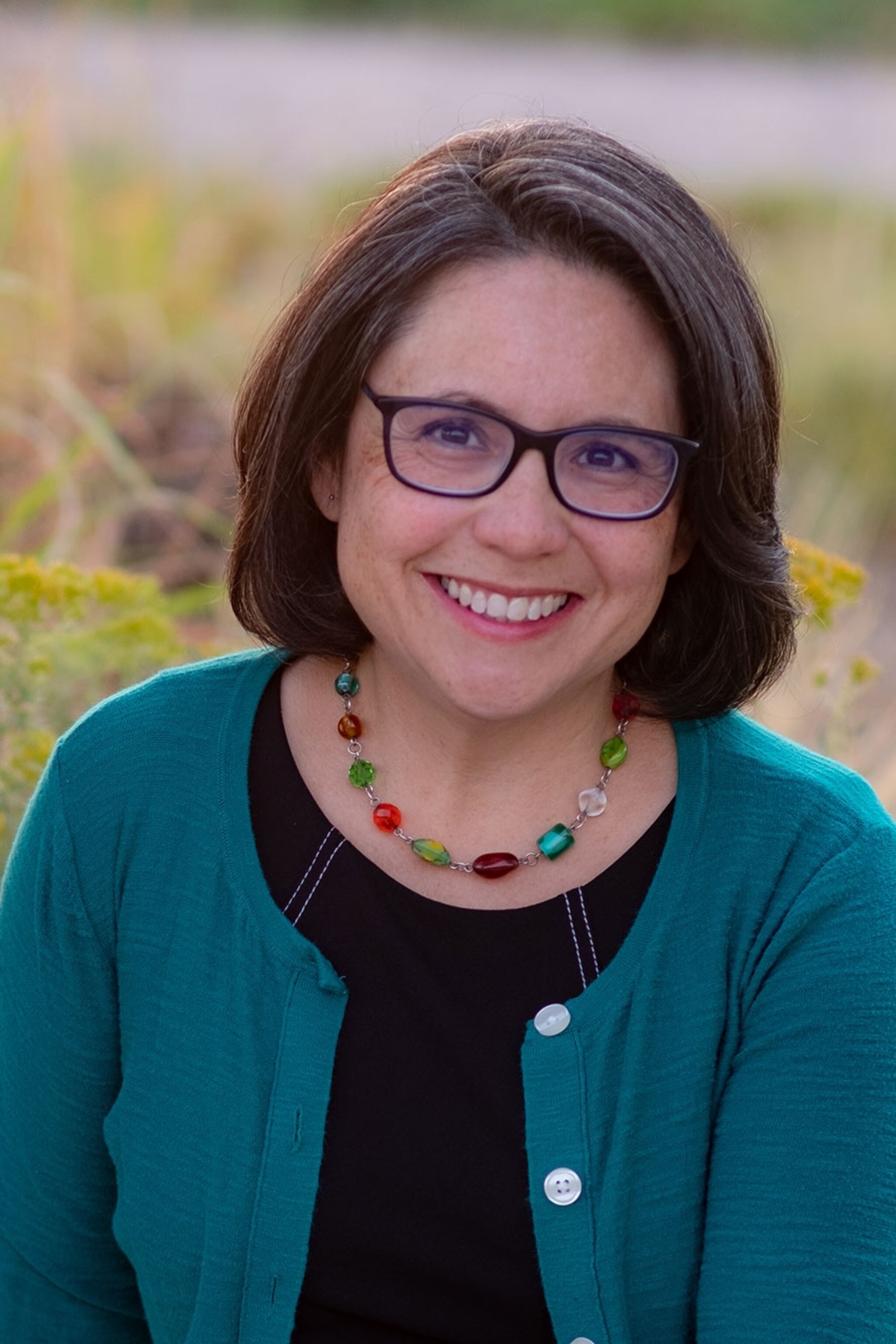 Jennifer Chavez's Instagram, Twitter & Facebook on IDCrawl