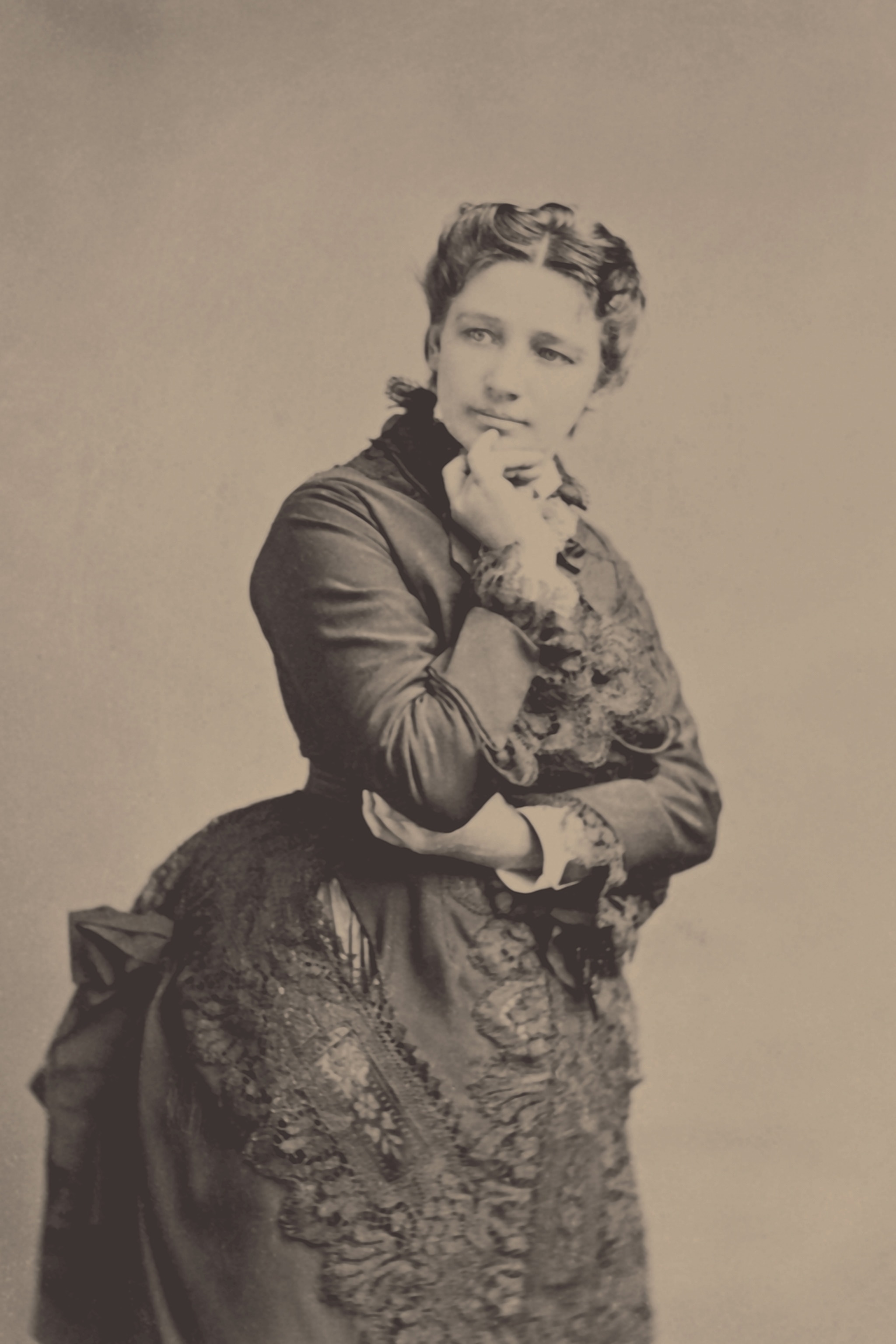 Kamala Harris will be first woman vice president. Meet the VP ...