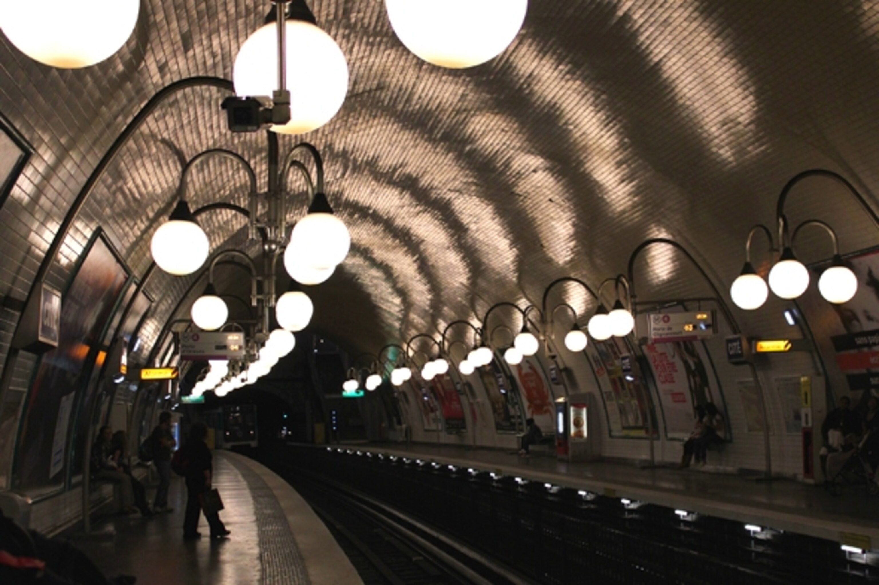 Know Before You Go: Paris | National Geographic