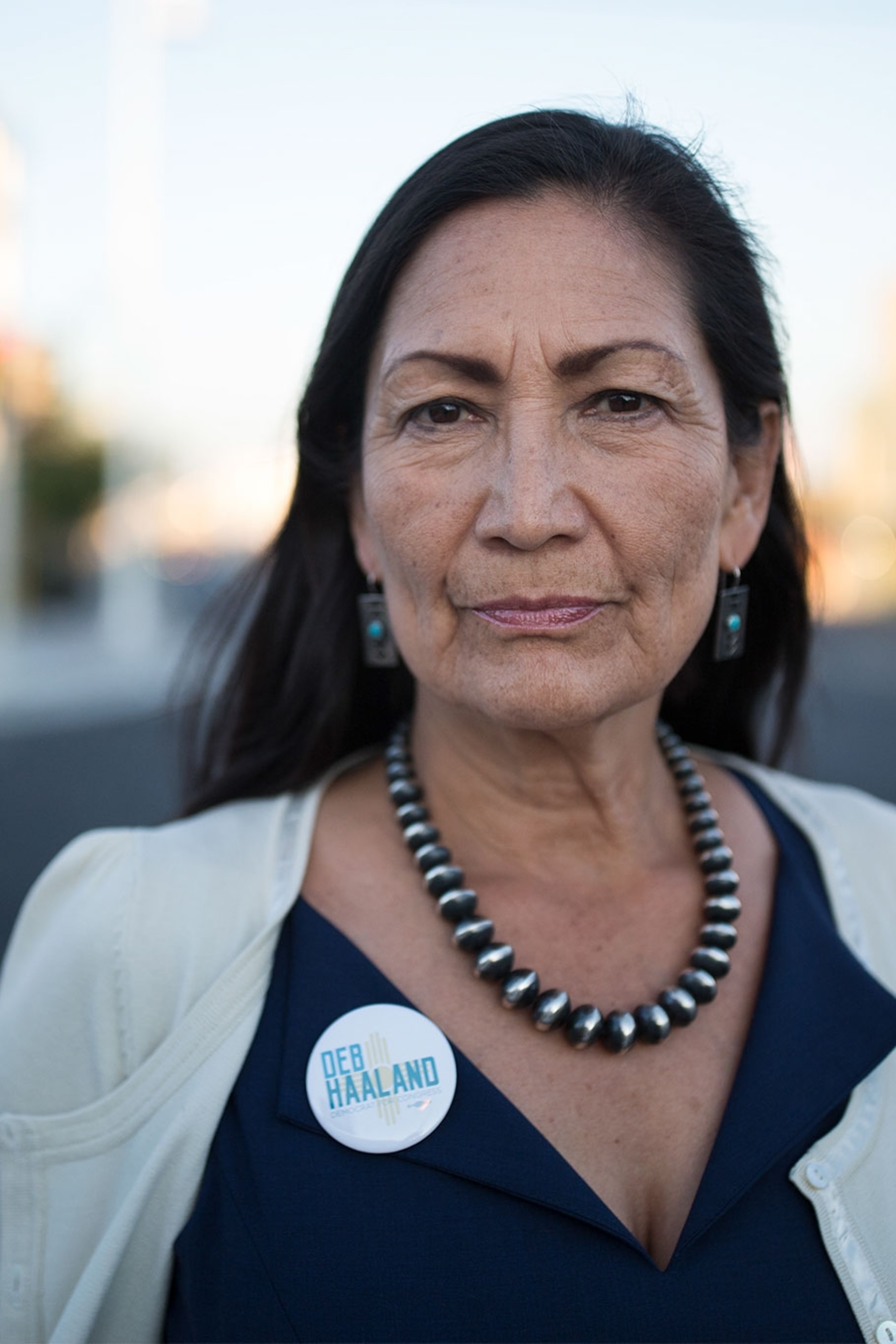 Famous Basque Americans