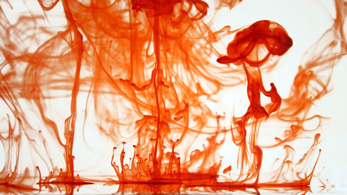 Do food dyes make ADHD worse? What parents should know | National ...