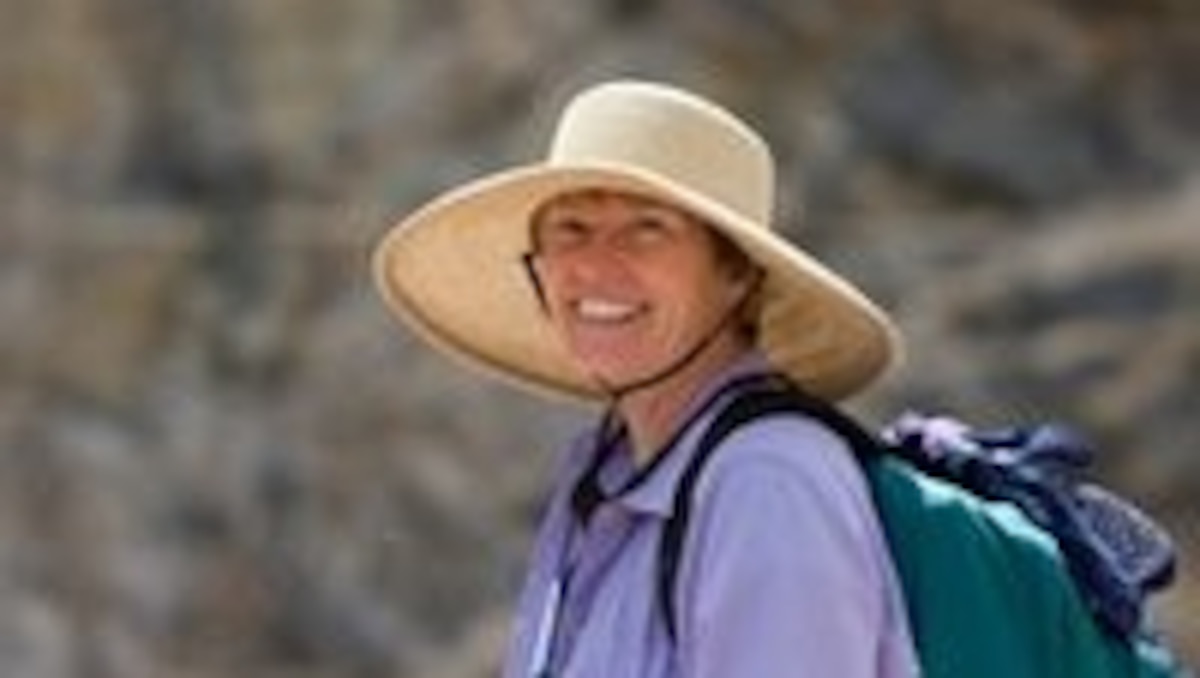 Outdoor Skills and Advice: The Sunscreen Checklist – Six Tips to ...