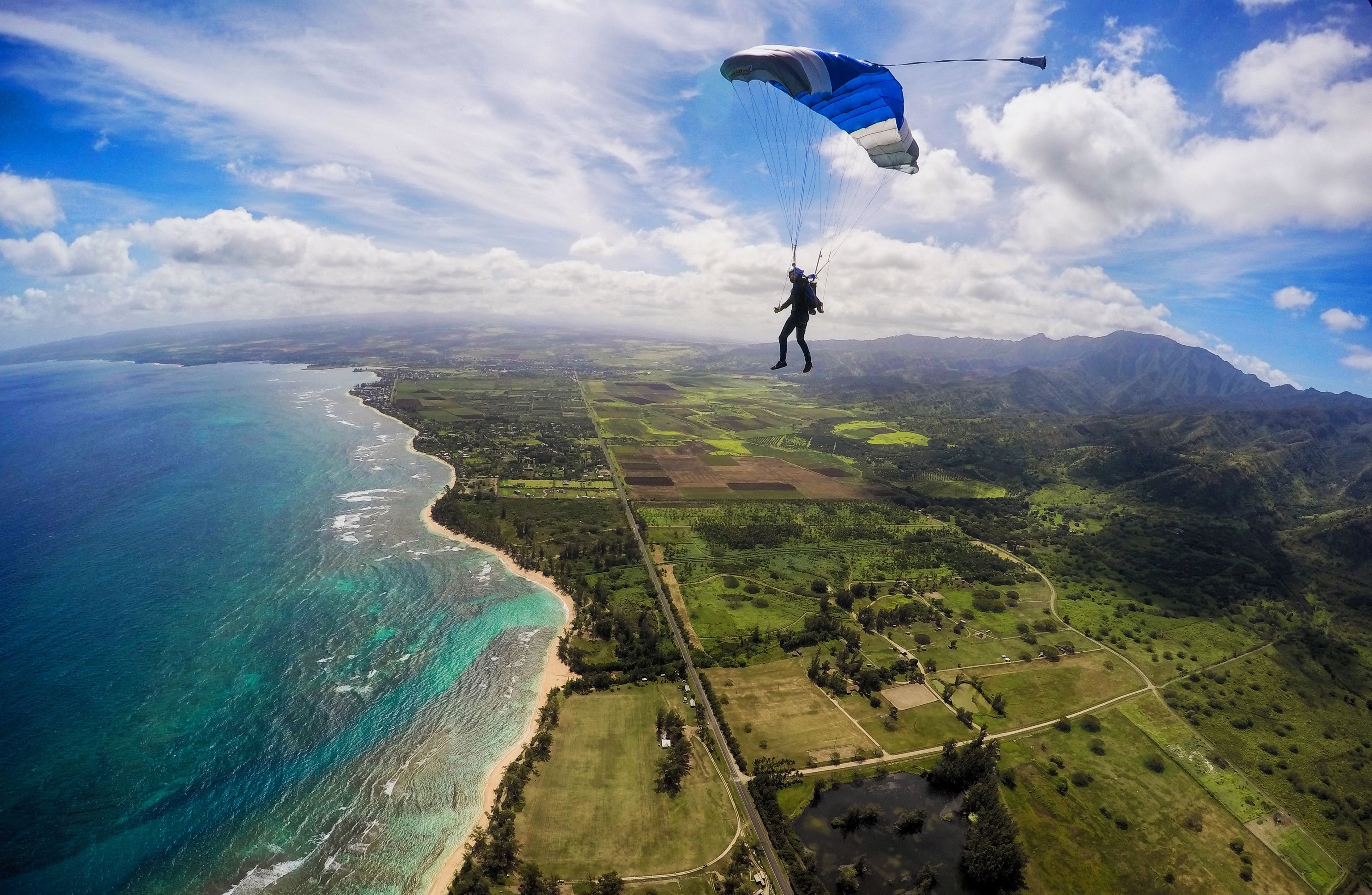 Your Hawaii Adventure Photos | National Geographic
