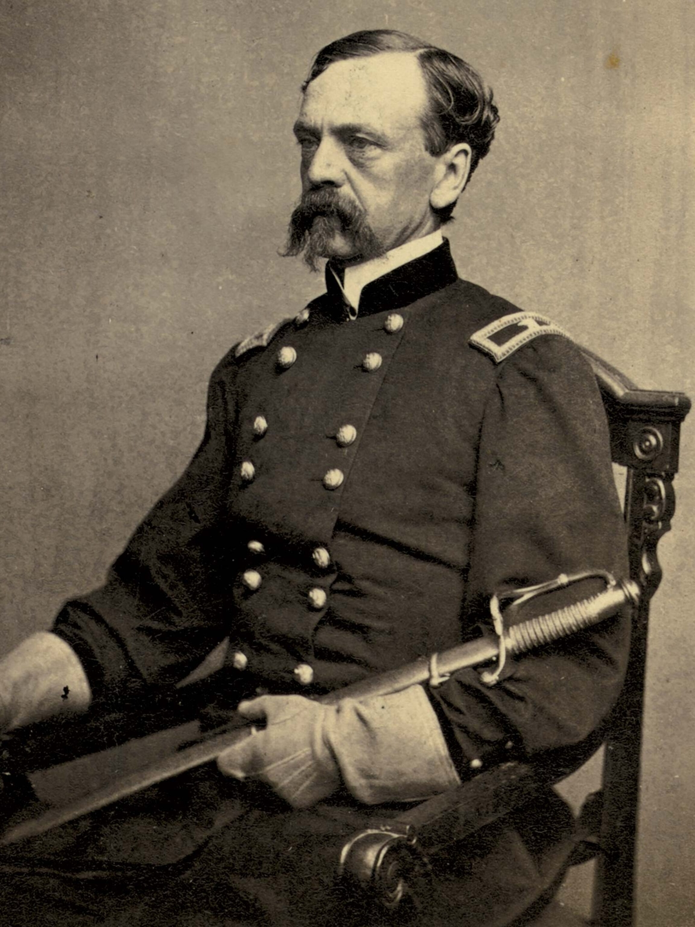 Gettysburg was no ordinary battle. These maps reveal how Lee lost the ...