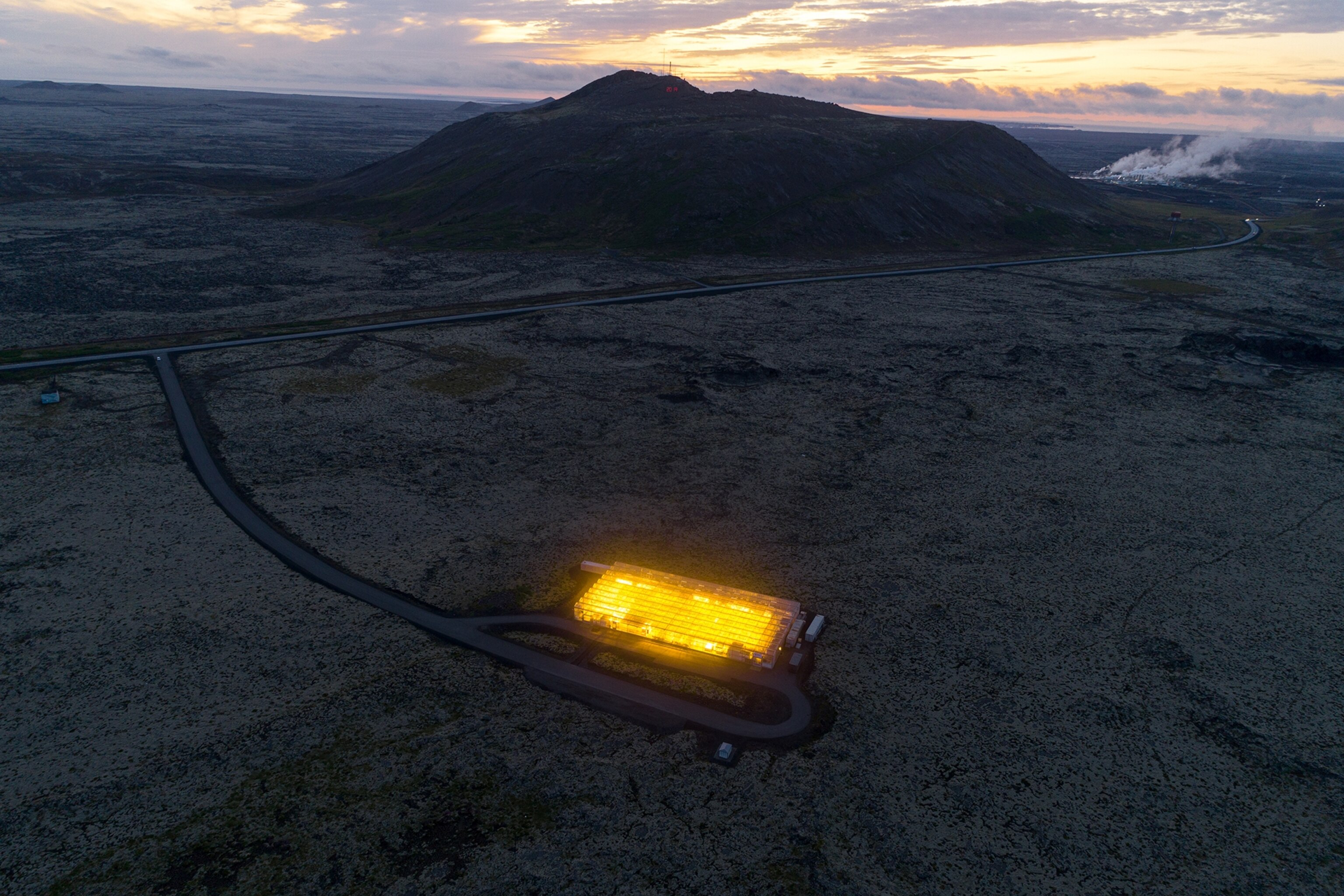 The best science photos of 2020