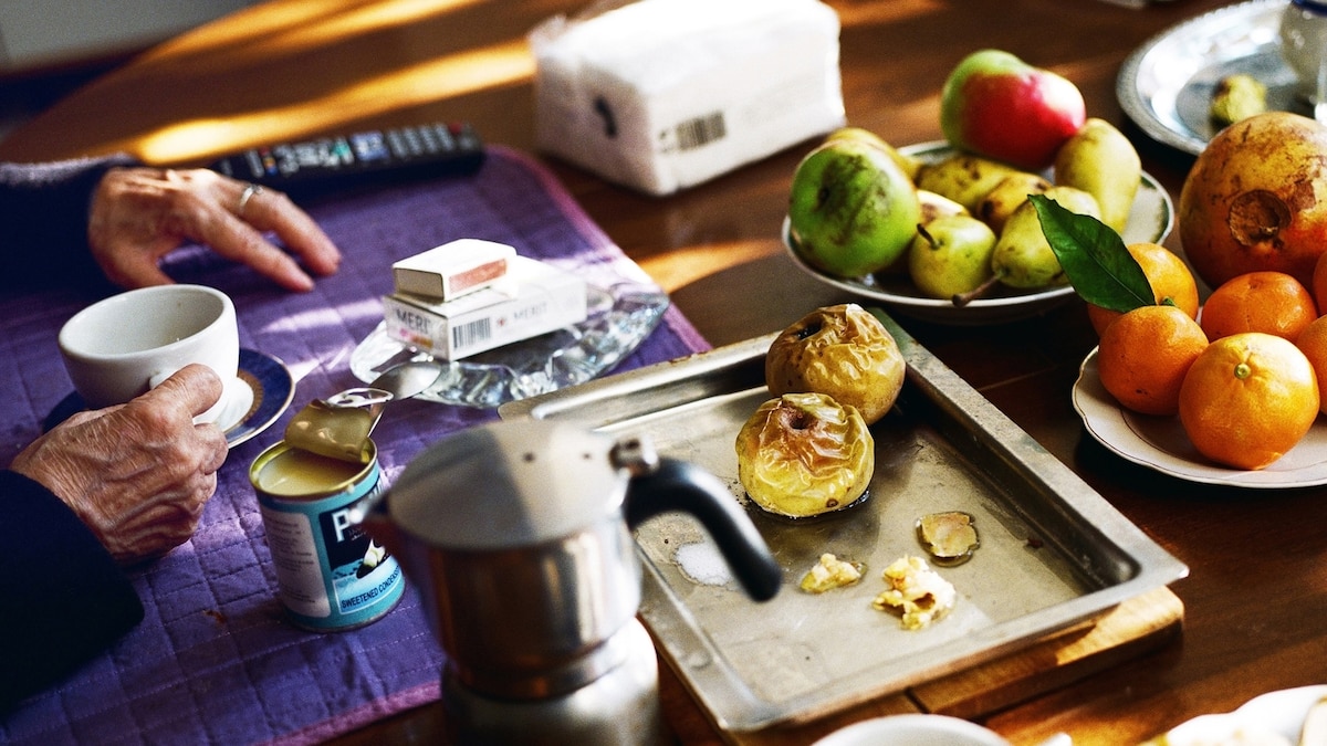 The science and nutrition behind the viral Balkan breakfast | National ...