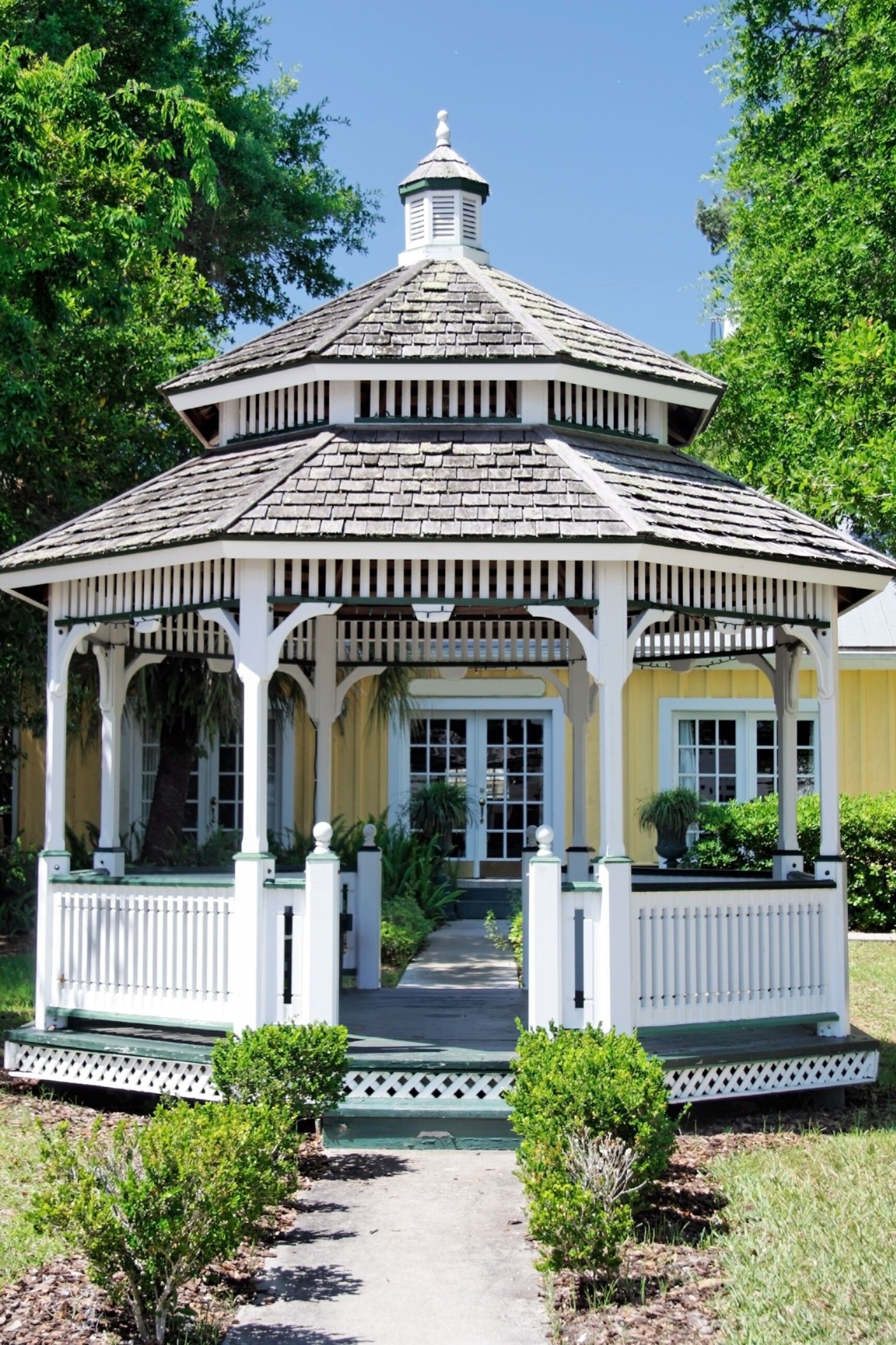 Florida’s forgotten coast: five destinations to visit in Franklin County