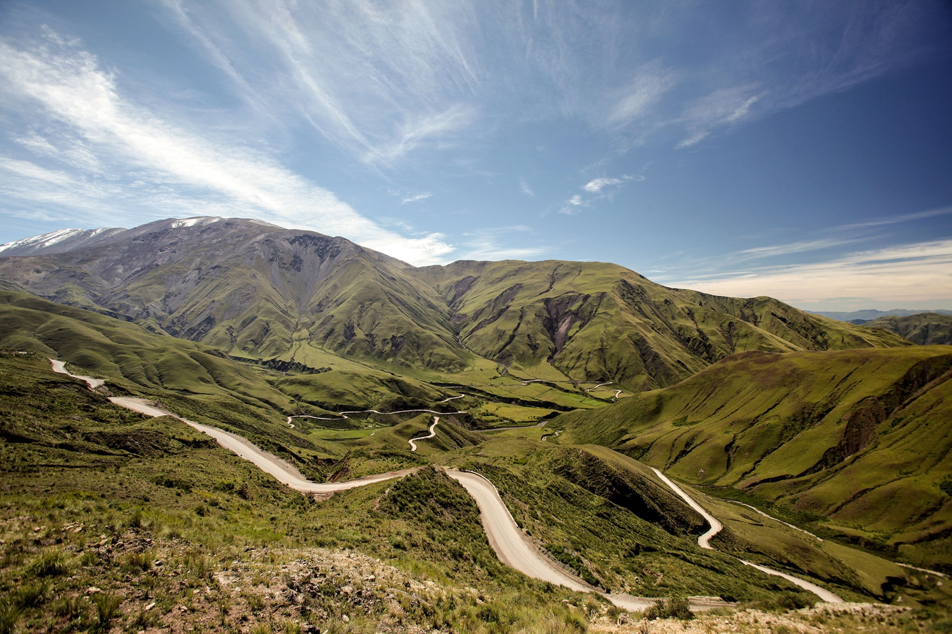 17 Amazing Places to Visit in Latin America