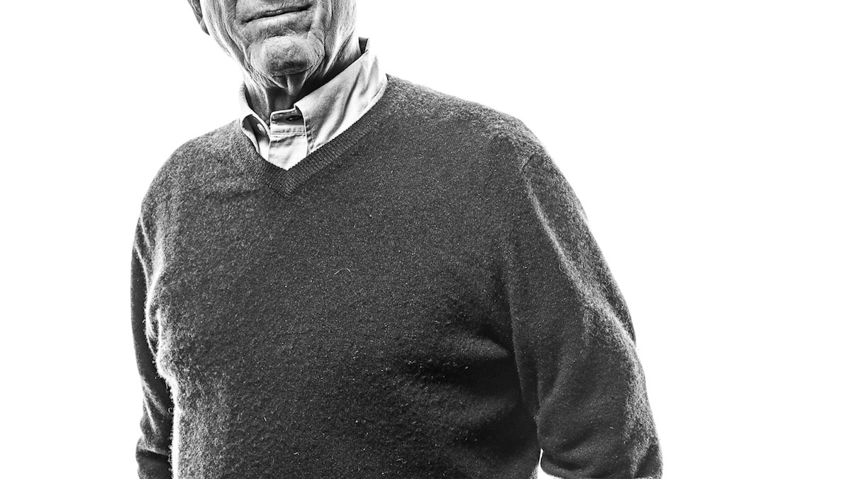 The State of Everest: The Greats Weigh In | National Geographic