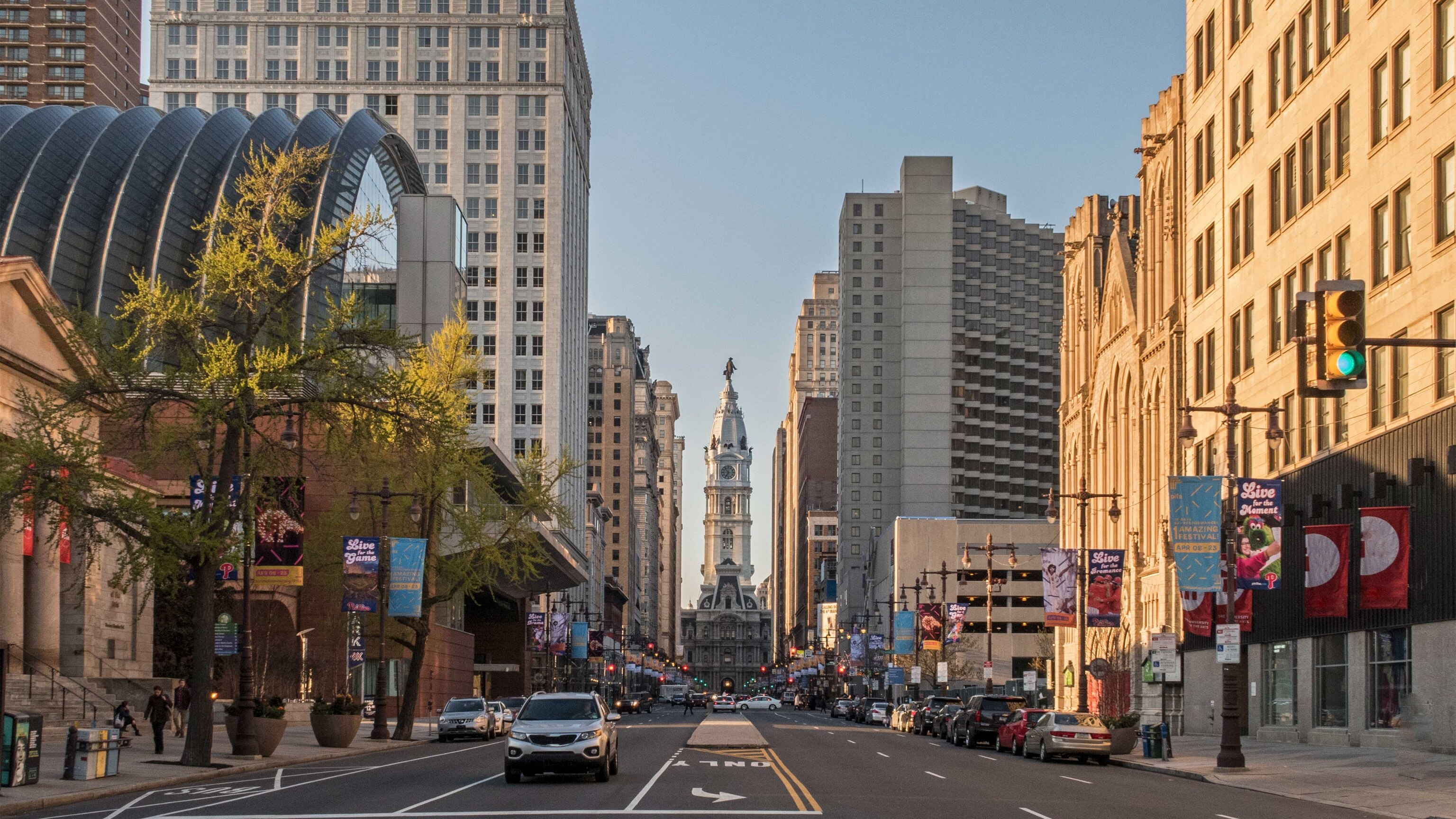 pennsylvania airports codes