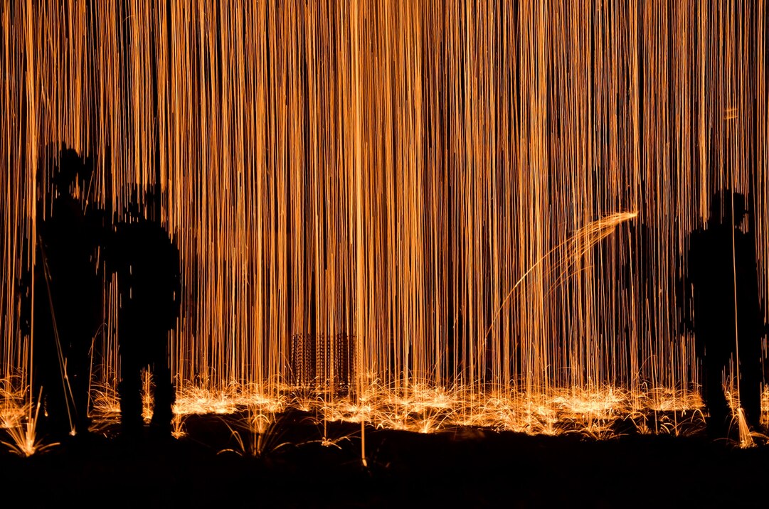 Nasa Photos Of Diwali