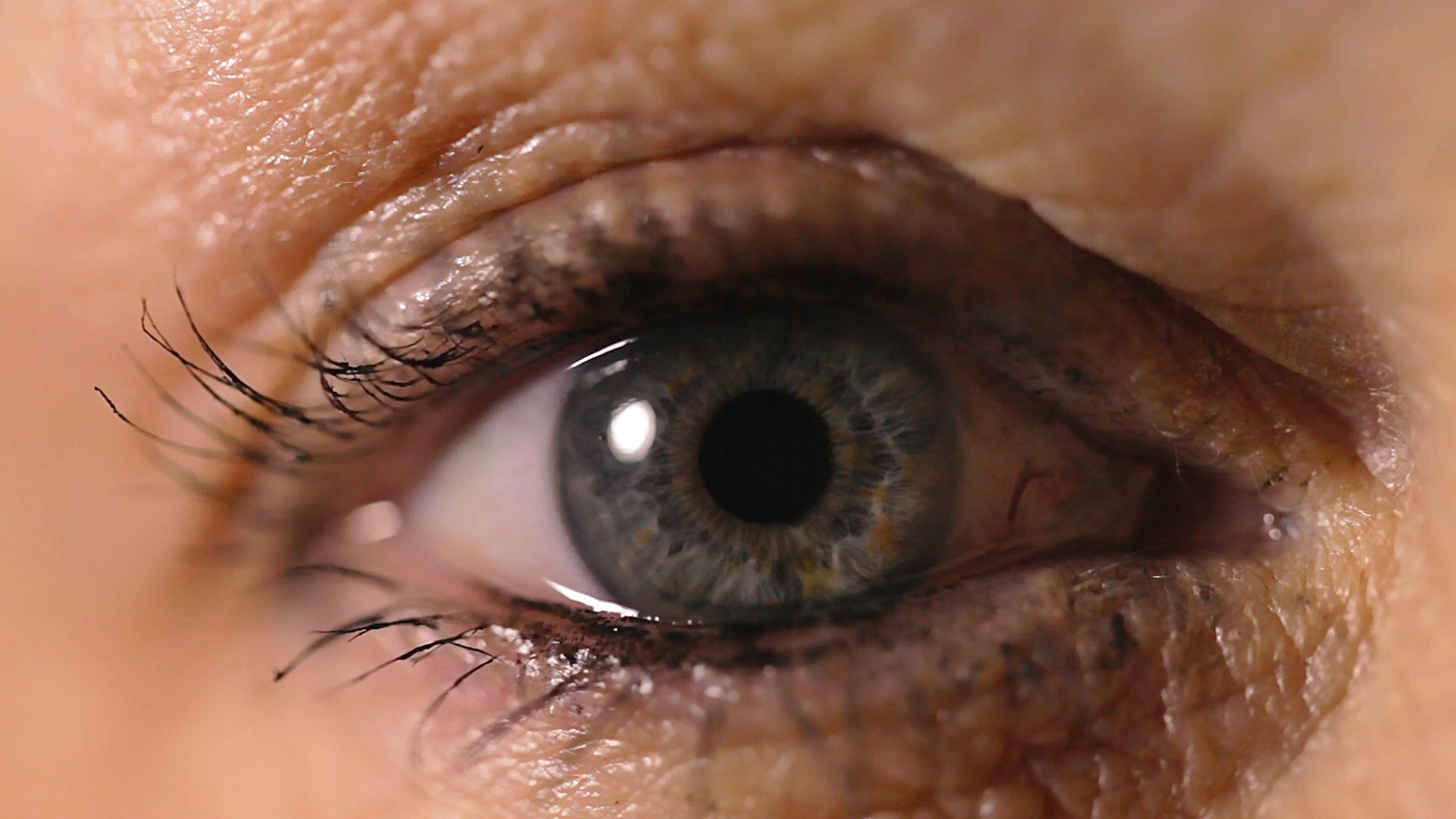 Eye of the Beholder: Looking Beyond the Obvious