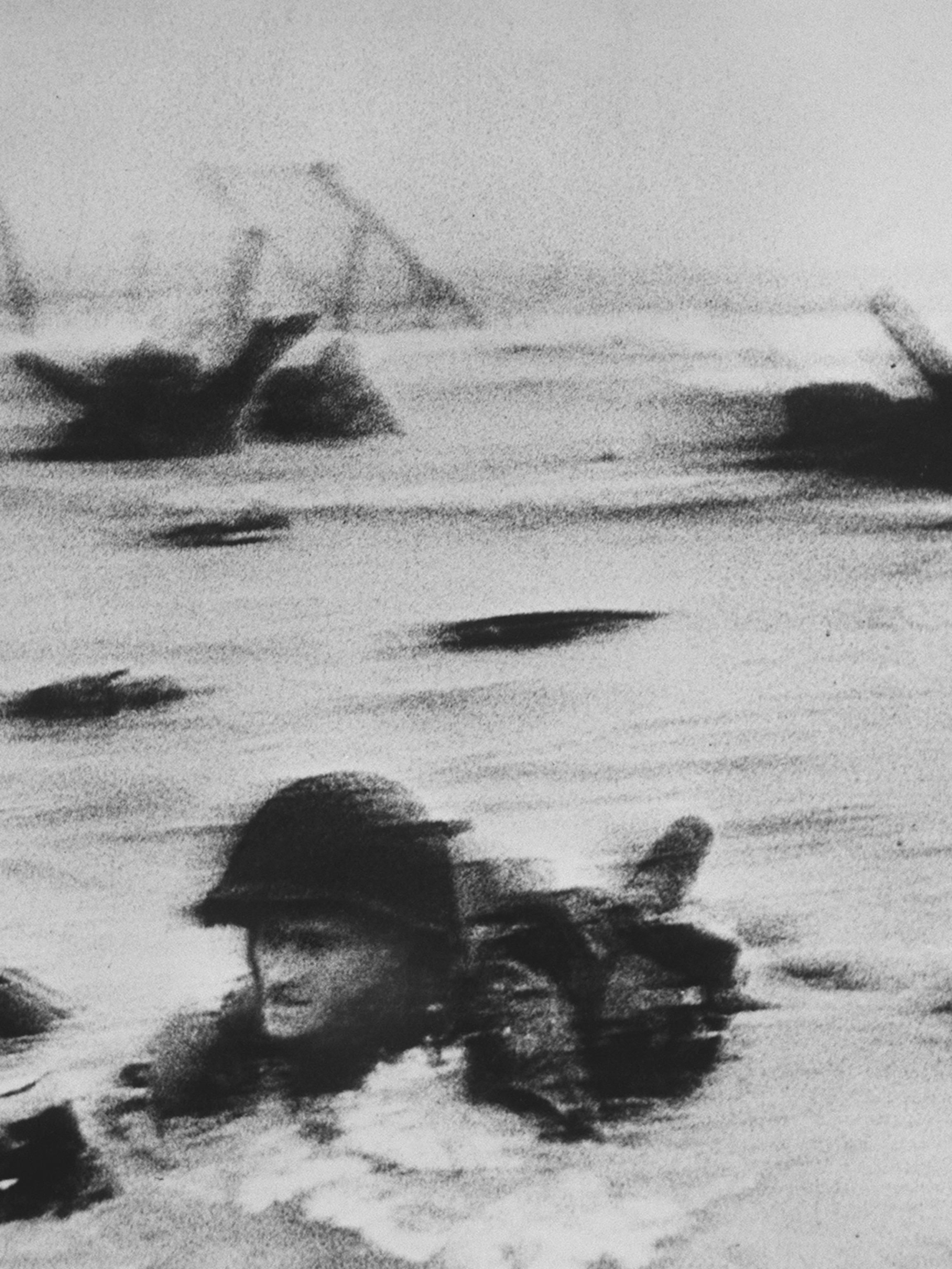 Robert Capa Most Famous Robert Capa Monoskop